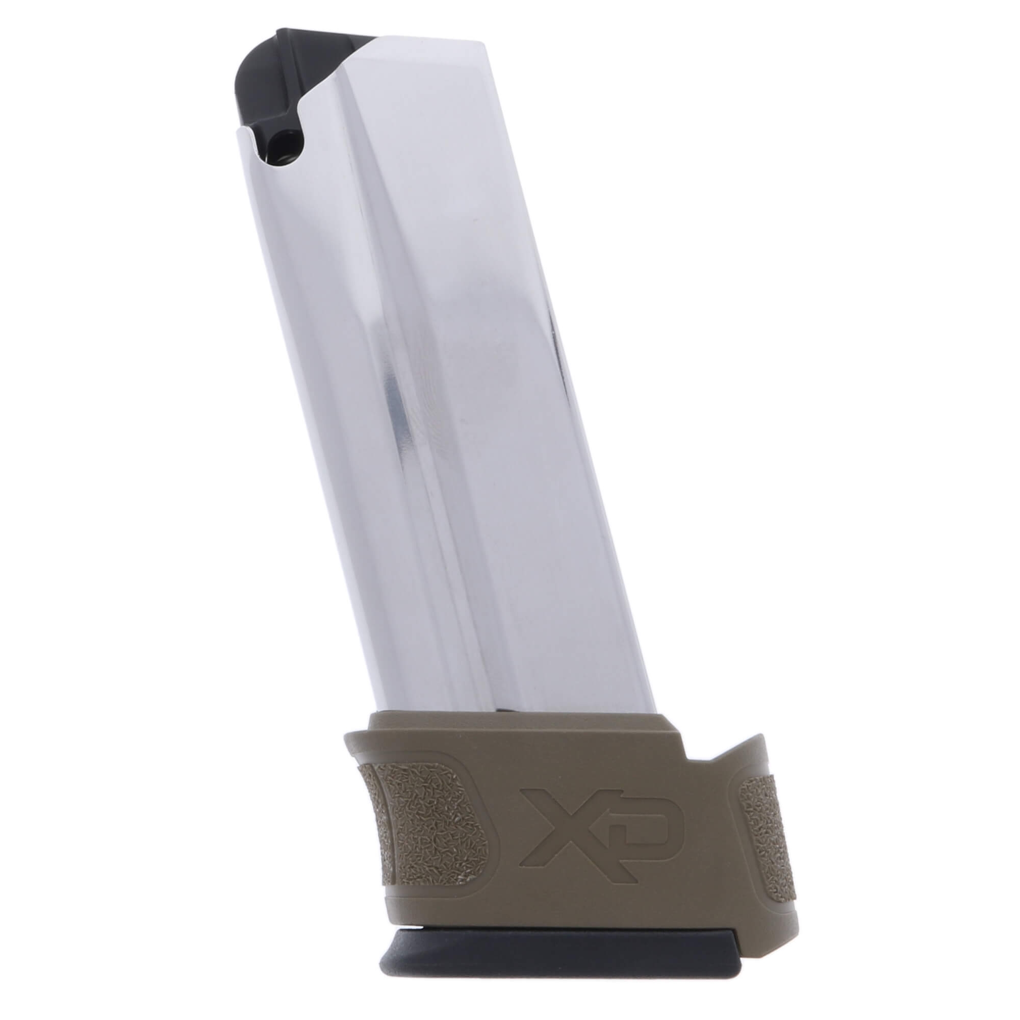 Springfield Armory Magazines