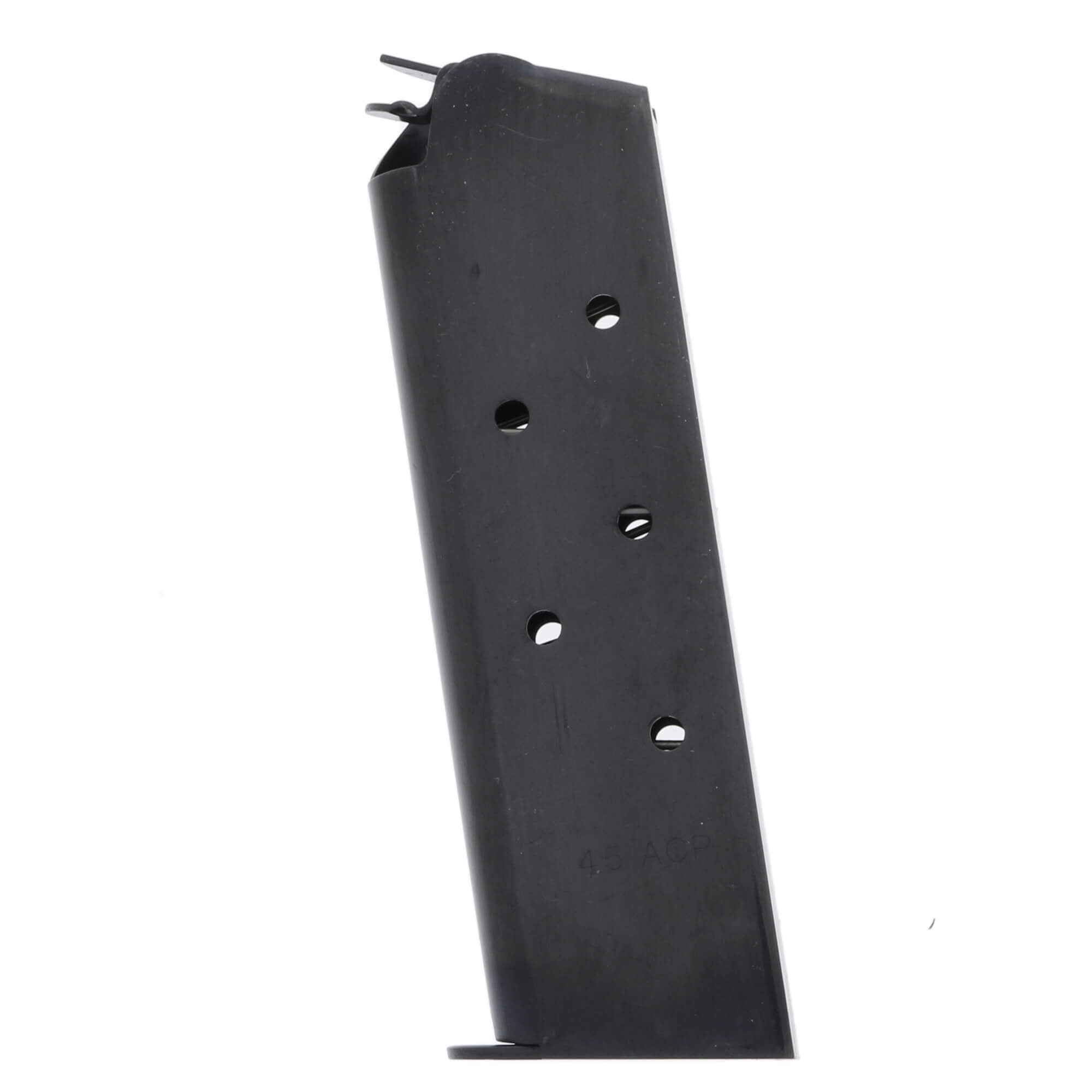 Handgun Magazines | GunMag Warehouse