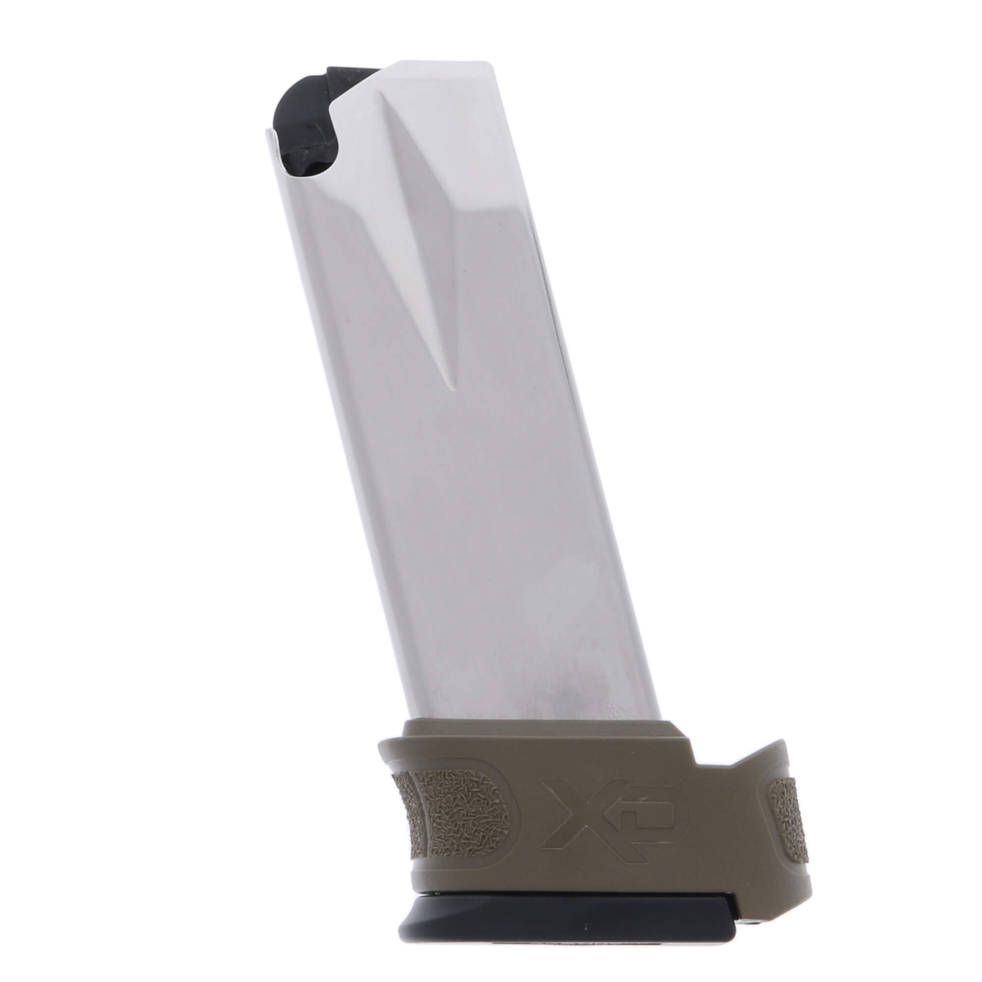 Springfield Armory Magazines