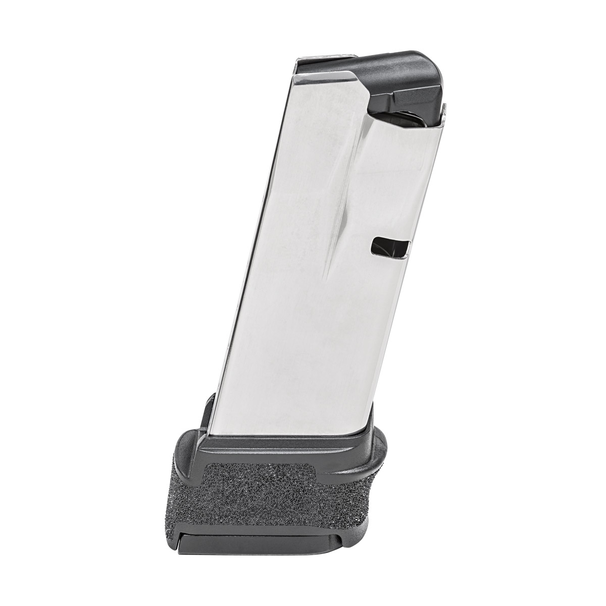 Springfield Armory Magazines
