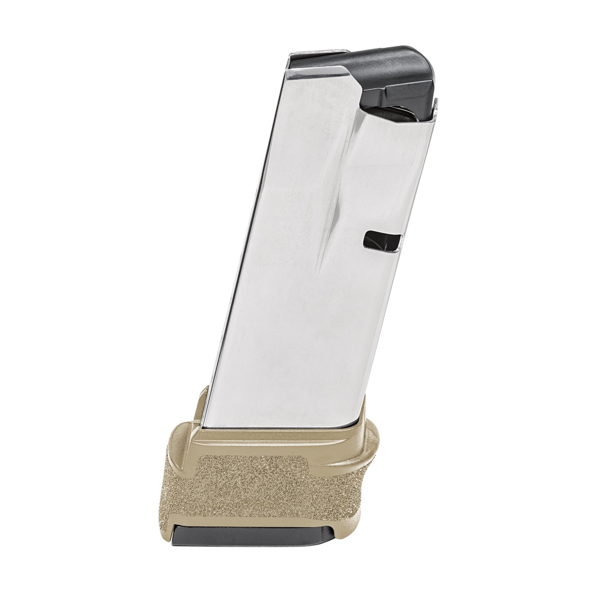 Springfield Armory Magazines
