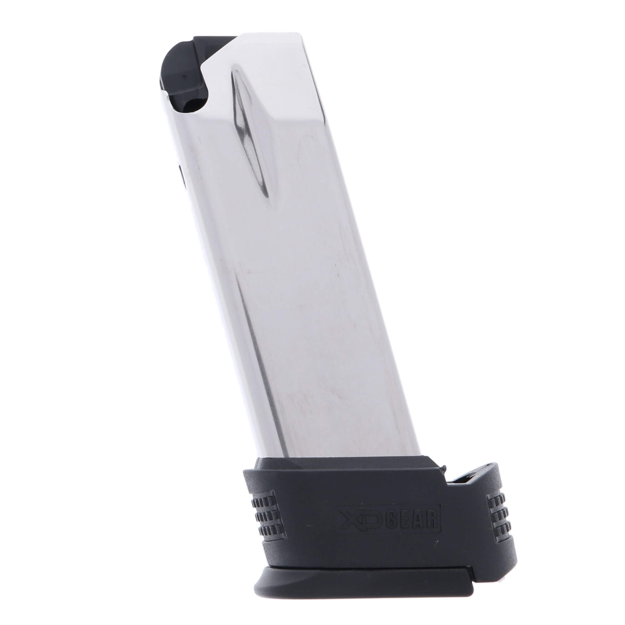 Springfield Armory Magazines