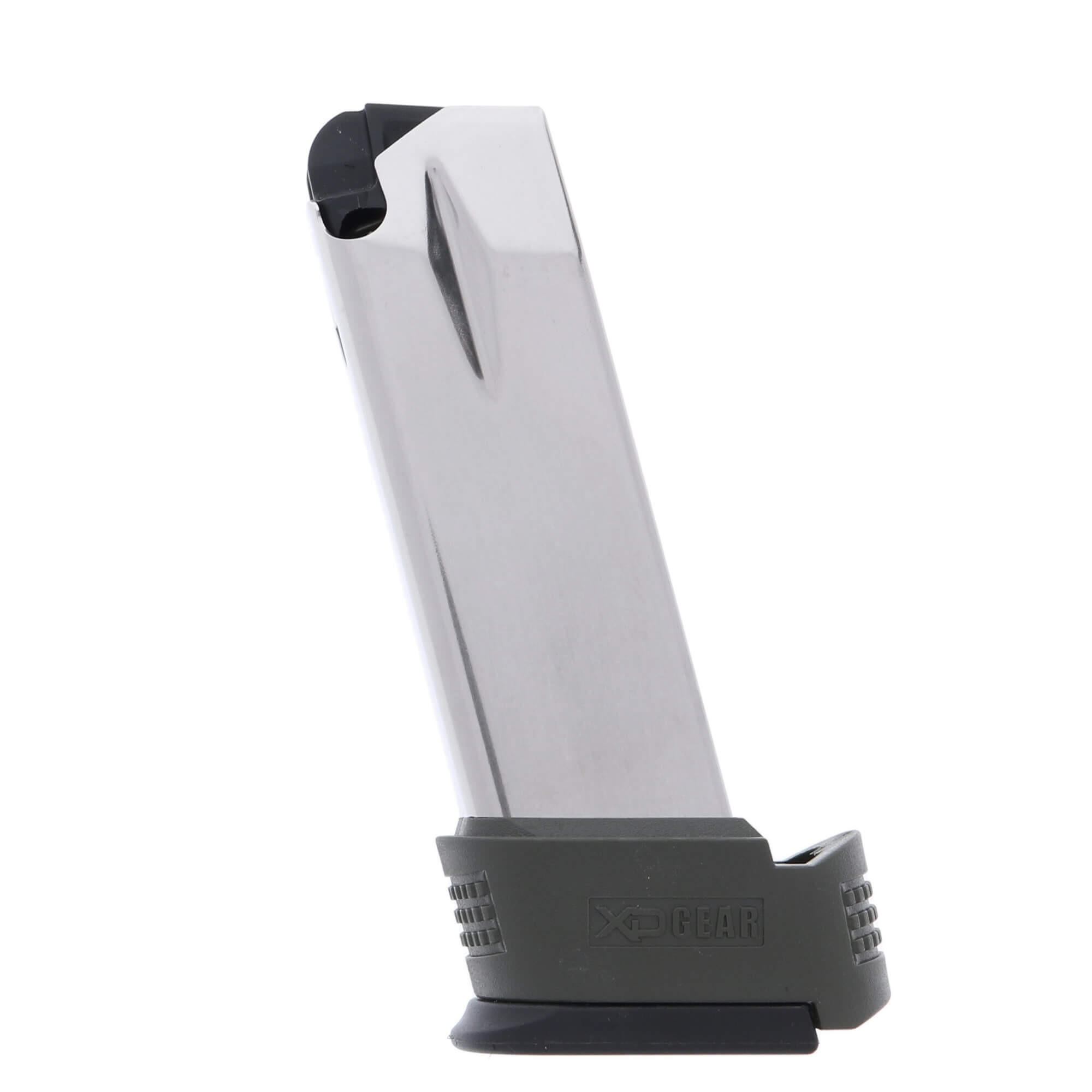 Springfield Armory Magazines