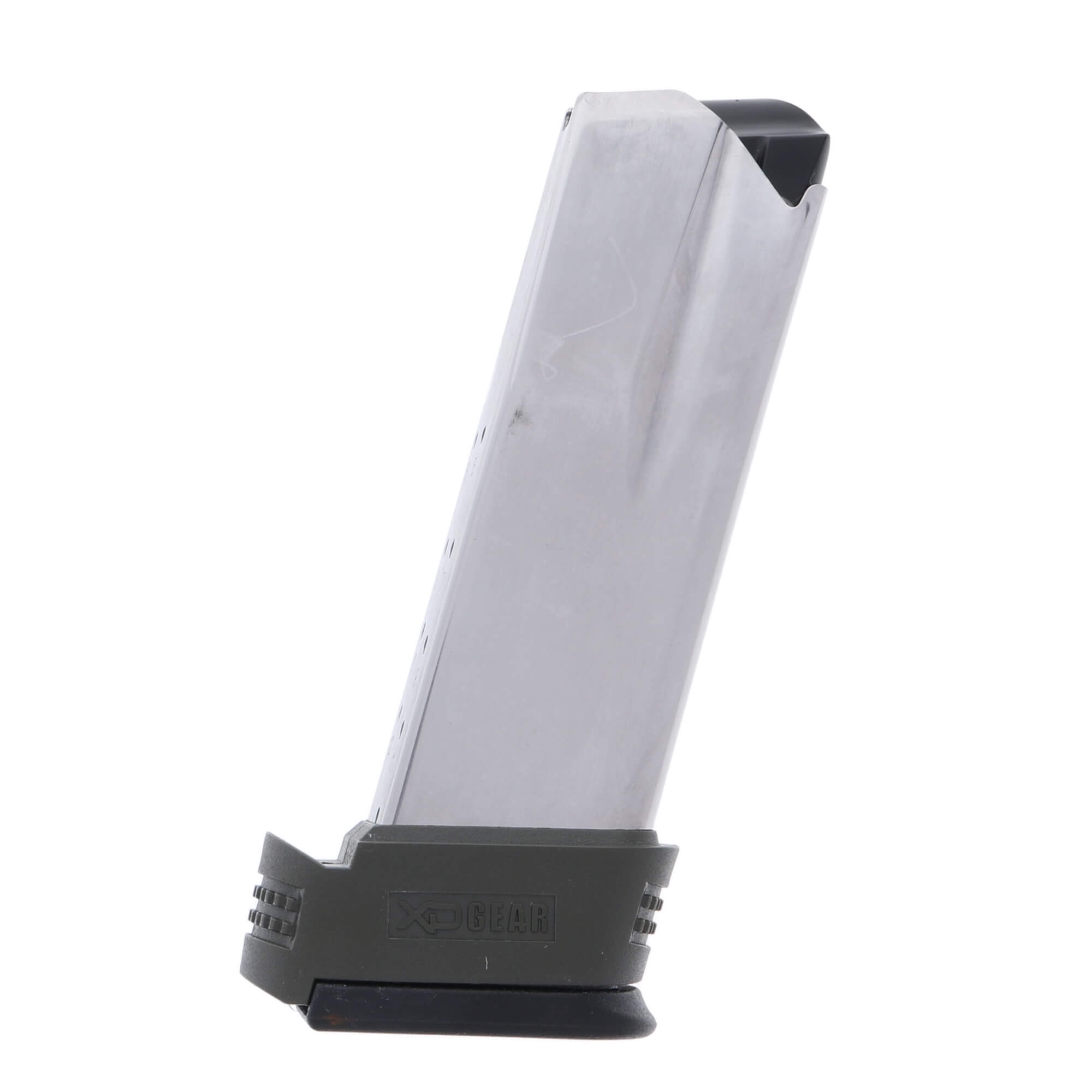 Springfield Armory Magazines