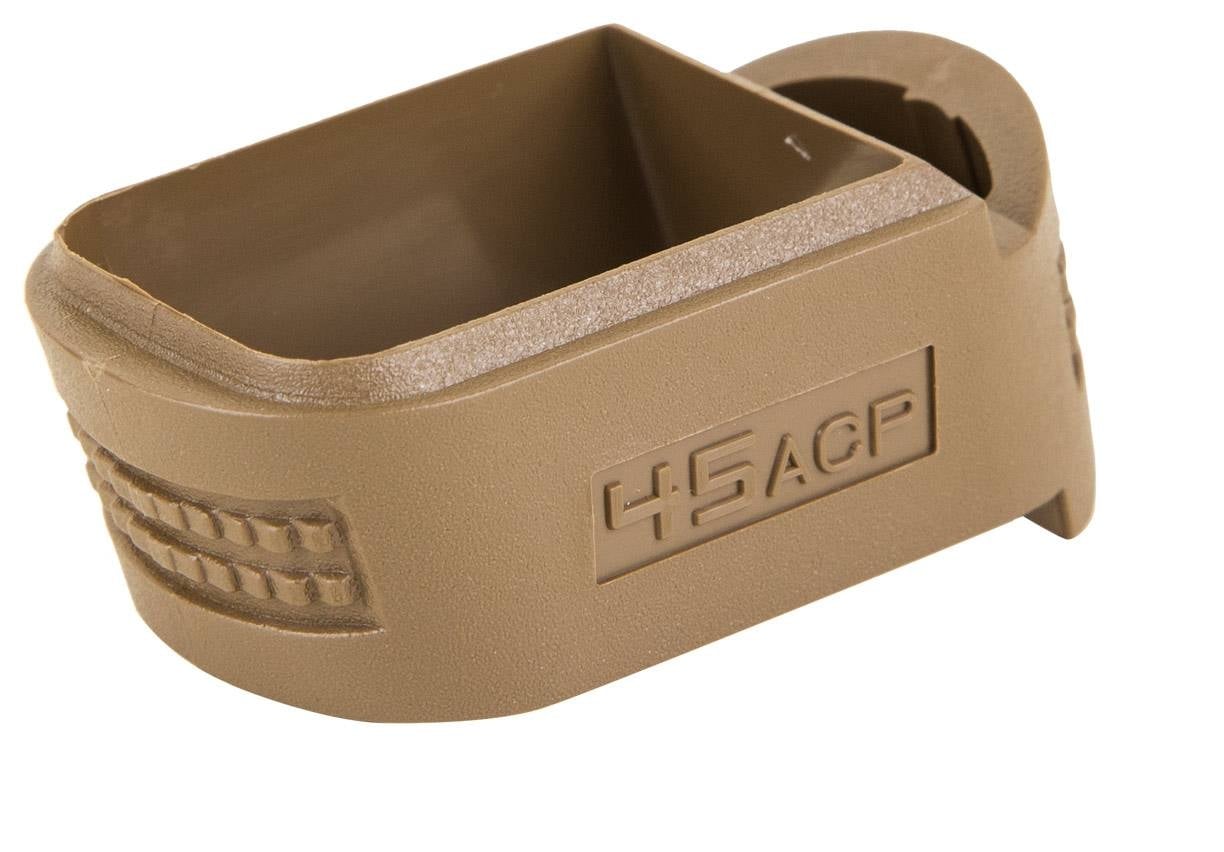 Handgun Magazine Accessories