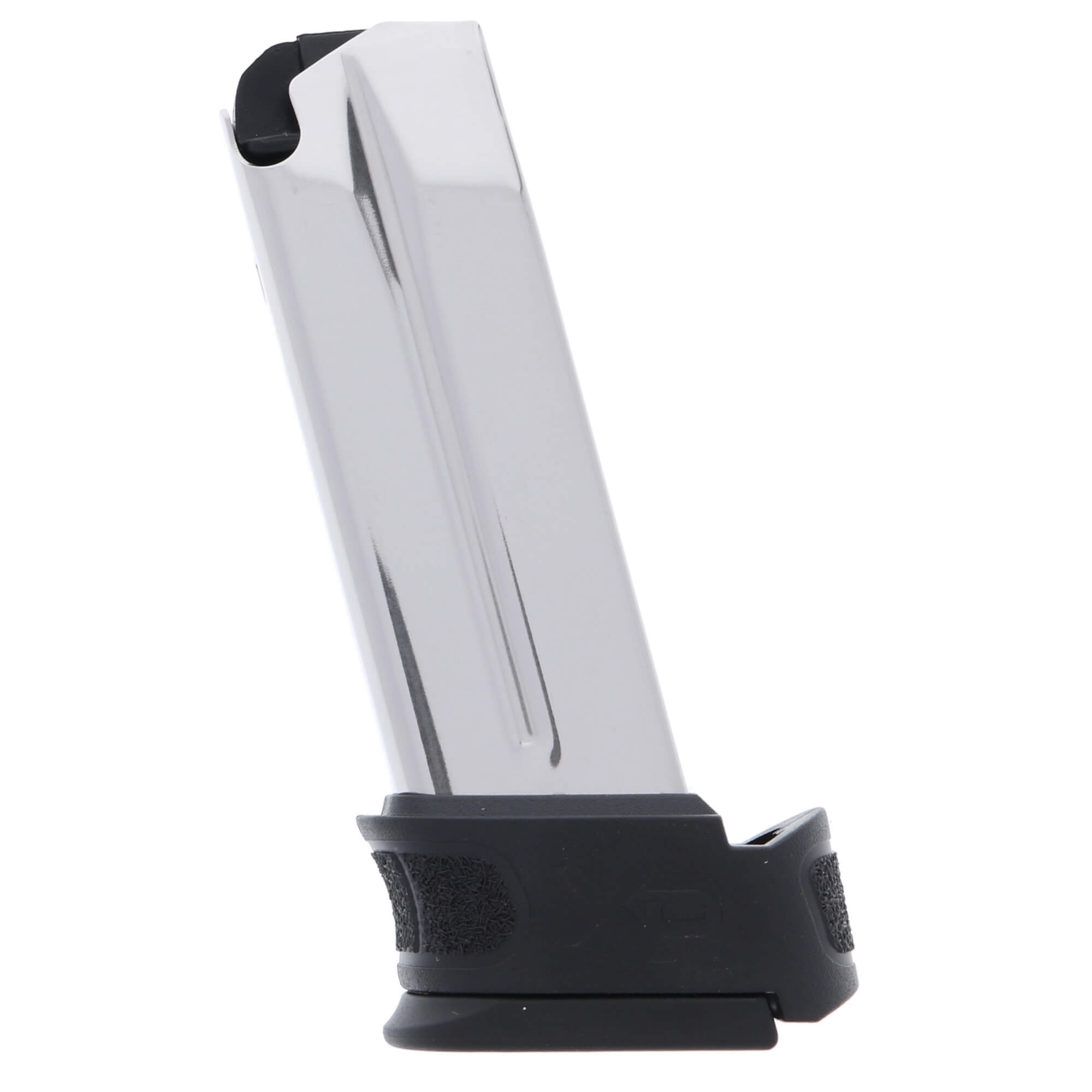 Springfield Armory Magazines