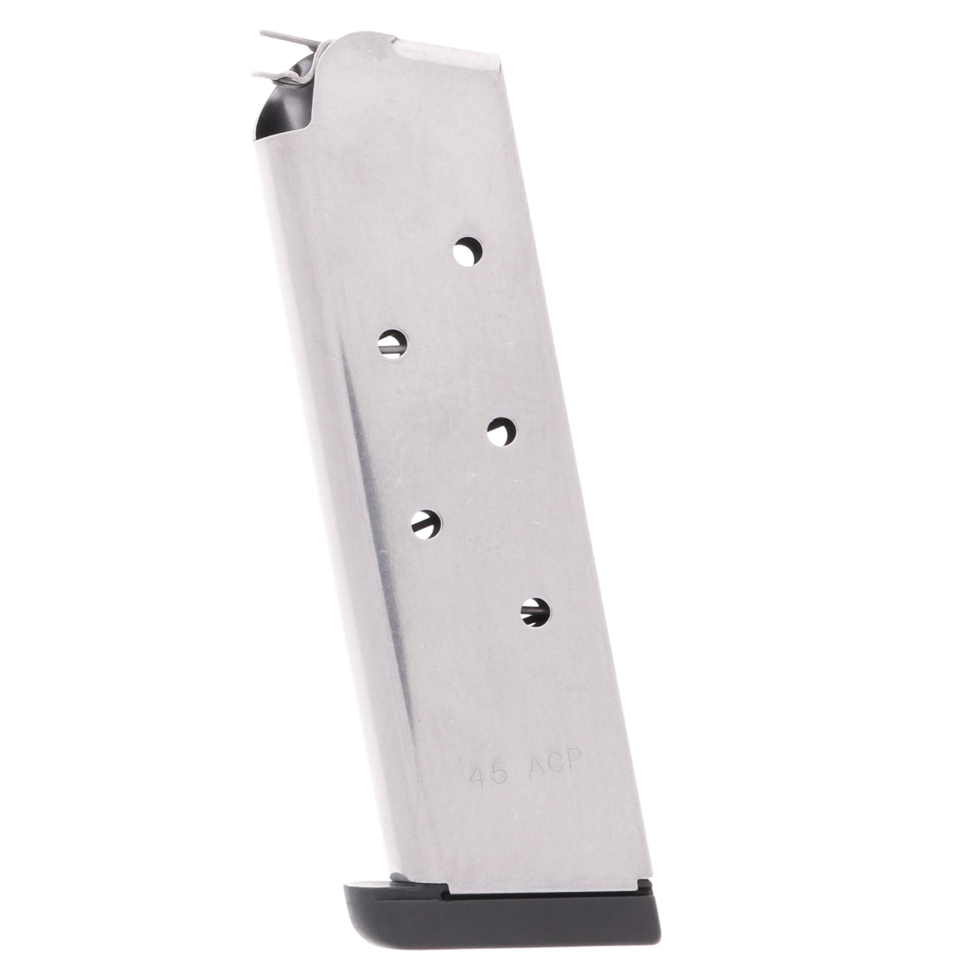 Springfield Armory Magazines