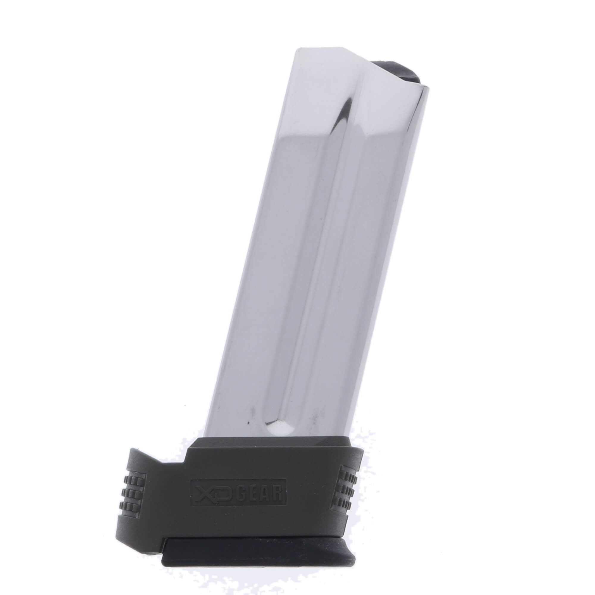 Springfield Armory Magazines