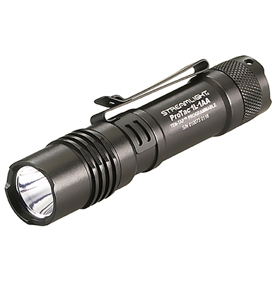 Streamlight Weapon Lights and Lasers Sights For Sale