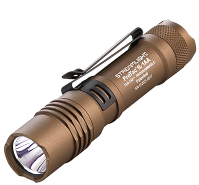Streamlight Weapon Lights and Lasers Sights For Sale