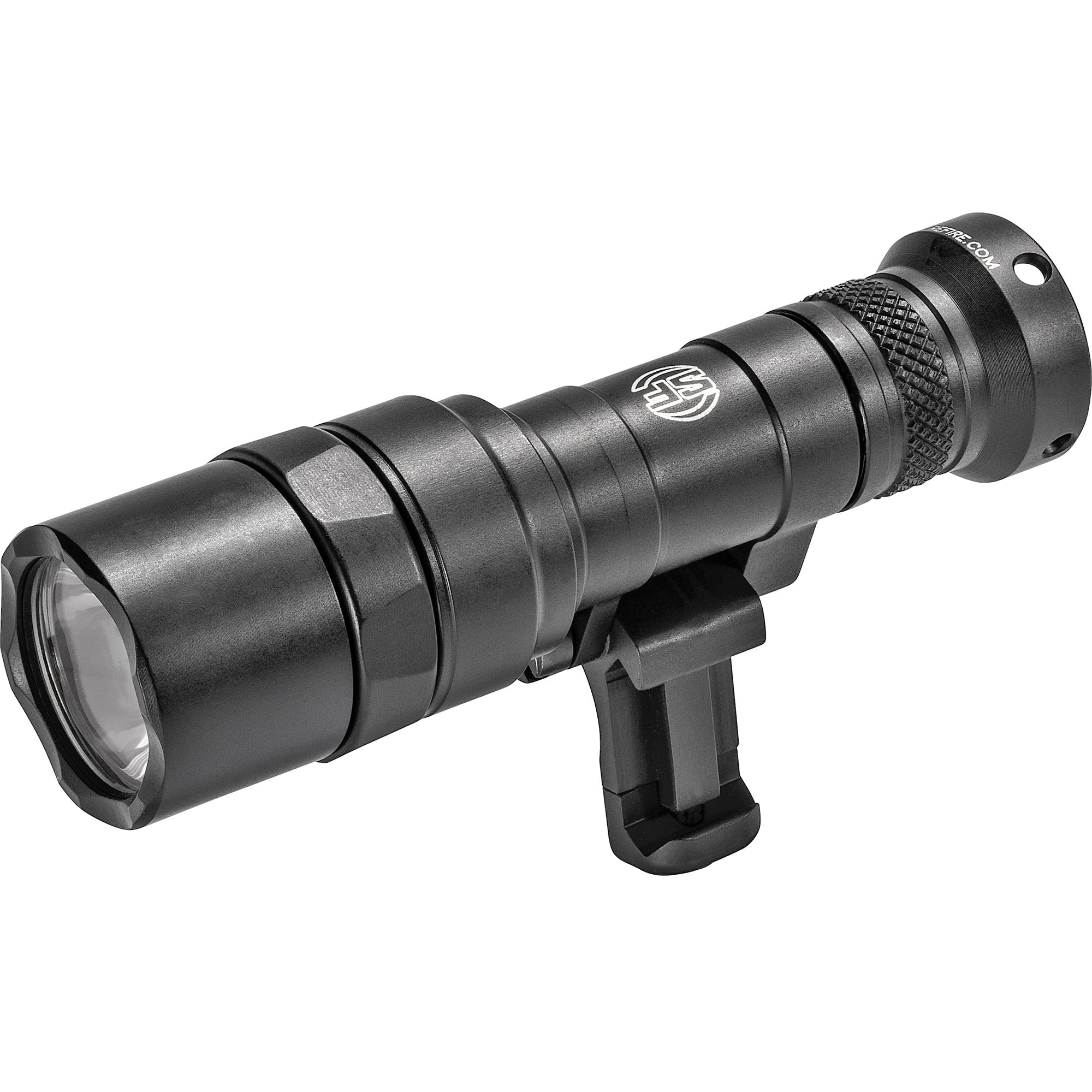 Shop Weapon Lights for Rifles, Handguns, and Shotguns | GunMag Warehouse