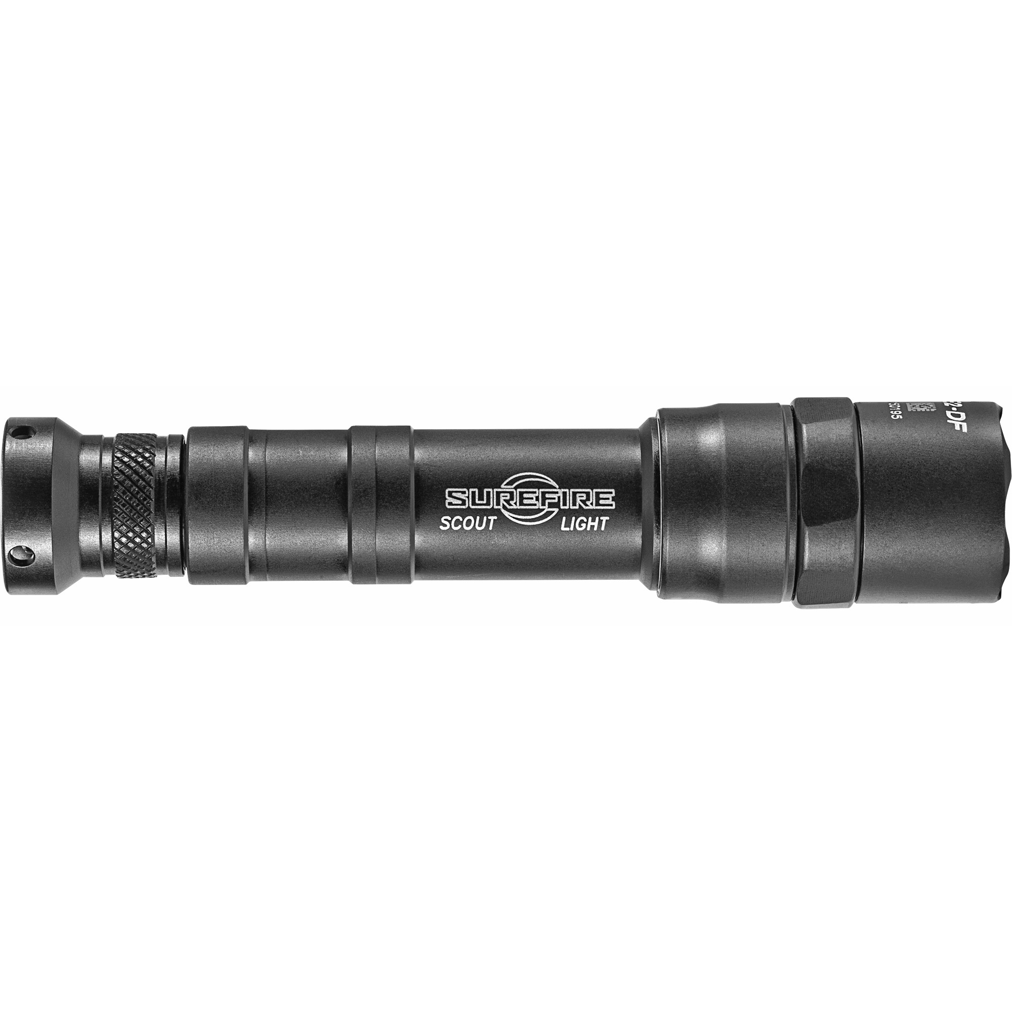SureFire Magazines, Weapon Lights & Accessories | GunMag Warehouse
