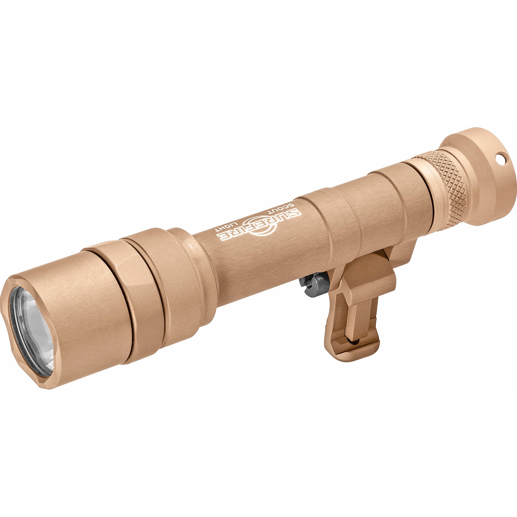 Shop Weapon Lights for Rifles, Handguns, and Shotguns | GunMag Warehouse