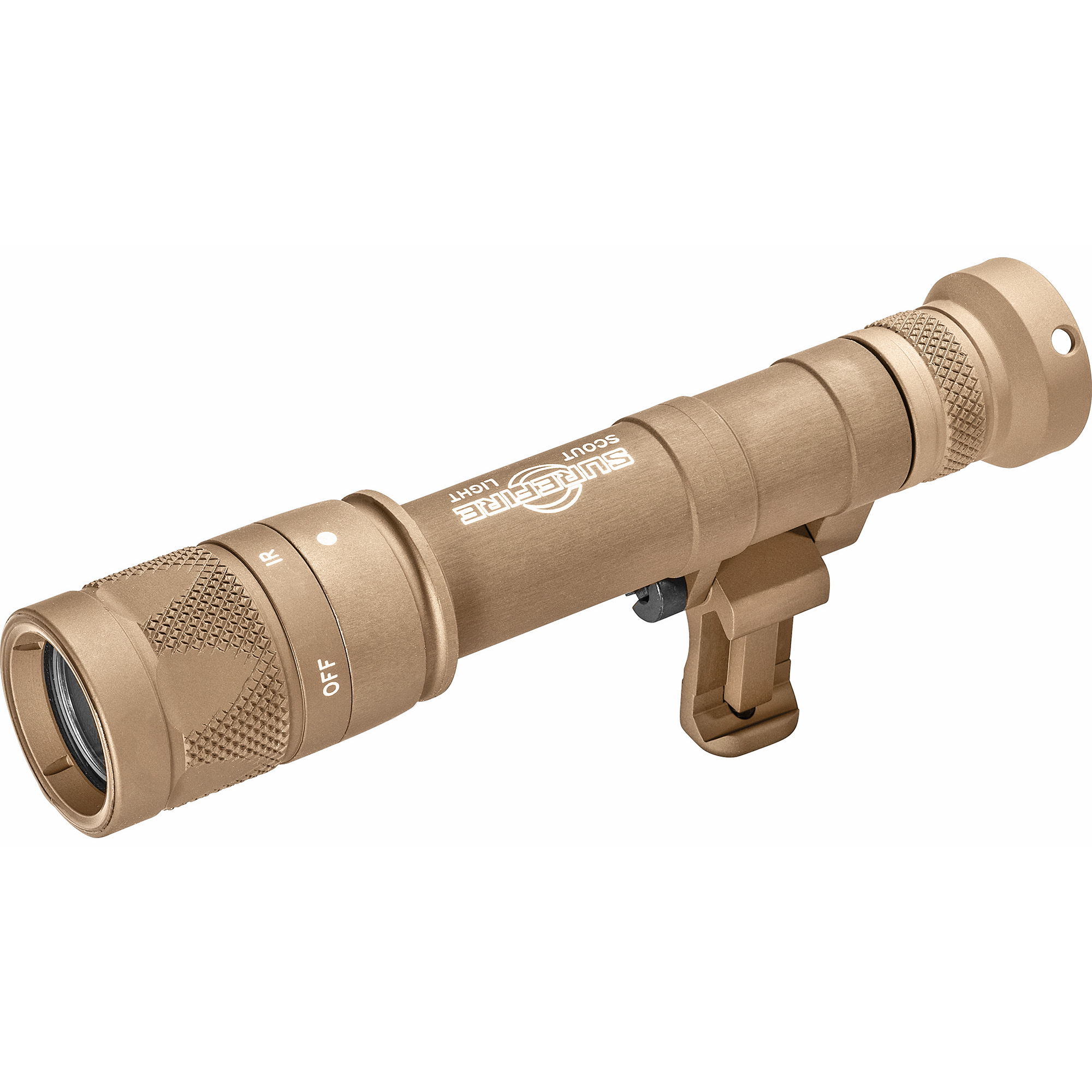 SureFire Magazines, Weapon Lights & Accessories | GunMag Warehouse