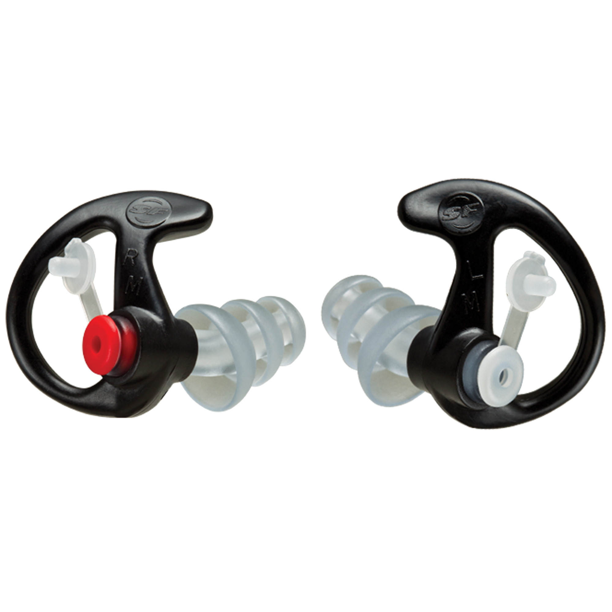 Shop Earbuds & Earplugs and Save on In-Ear Hearing Protection for Shooting