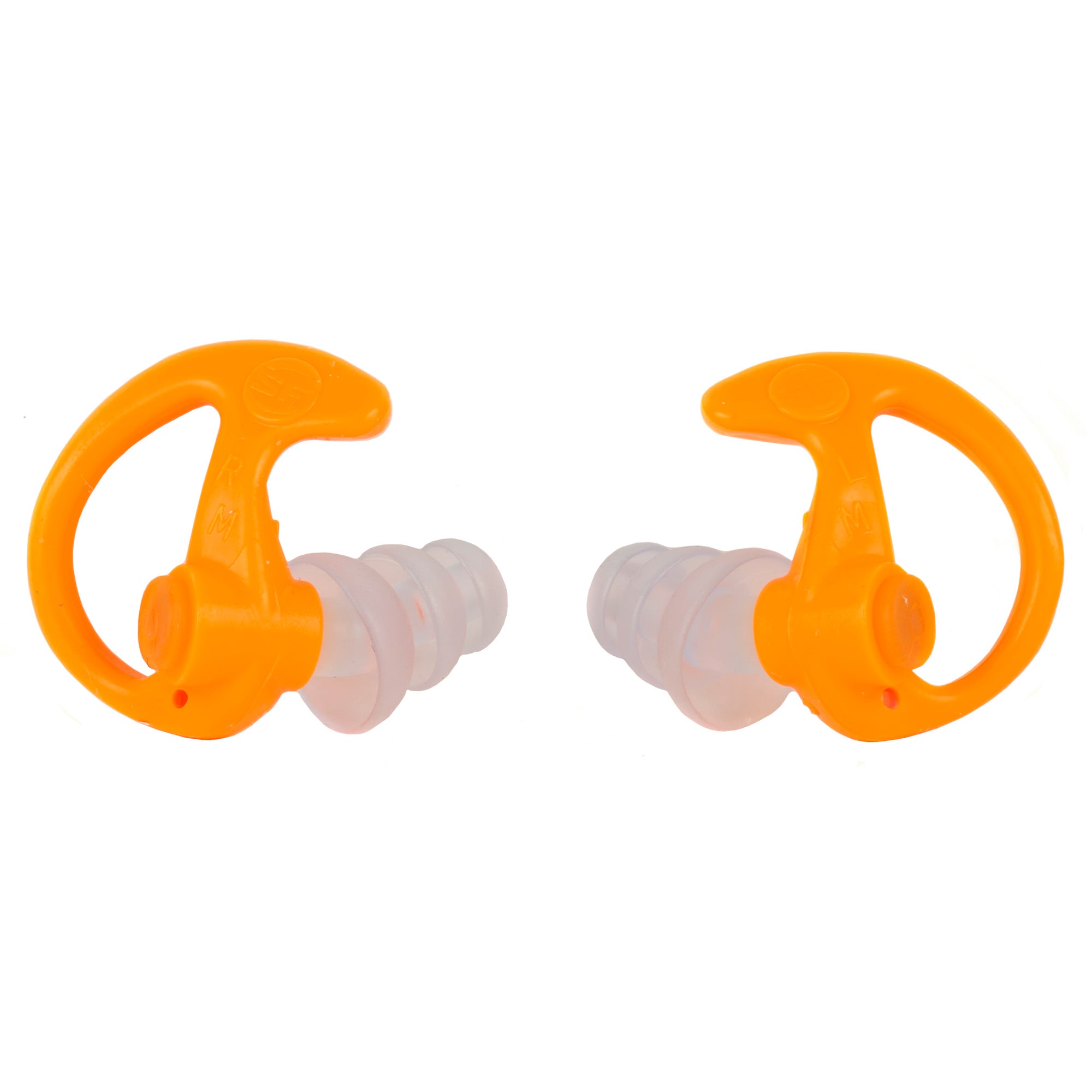 Shop Earbuds & Earplugs and Save on In-Ear Hearing Protection for Shooting