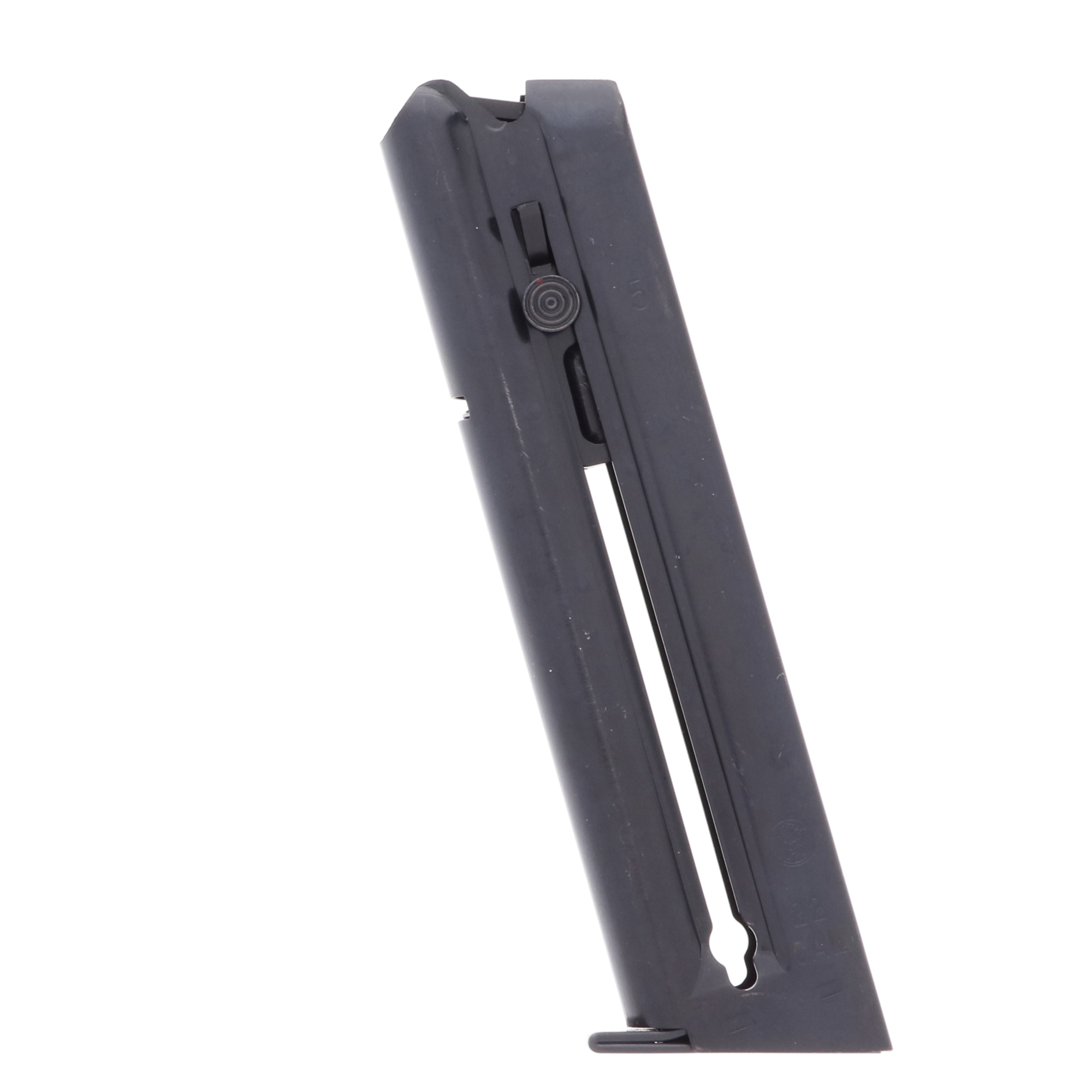 Hunting TWO Smith & Wesson Model 41 Magazine 422 622 2206 22lr 10 Rd S ...
