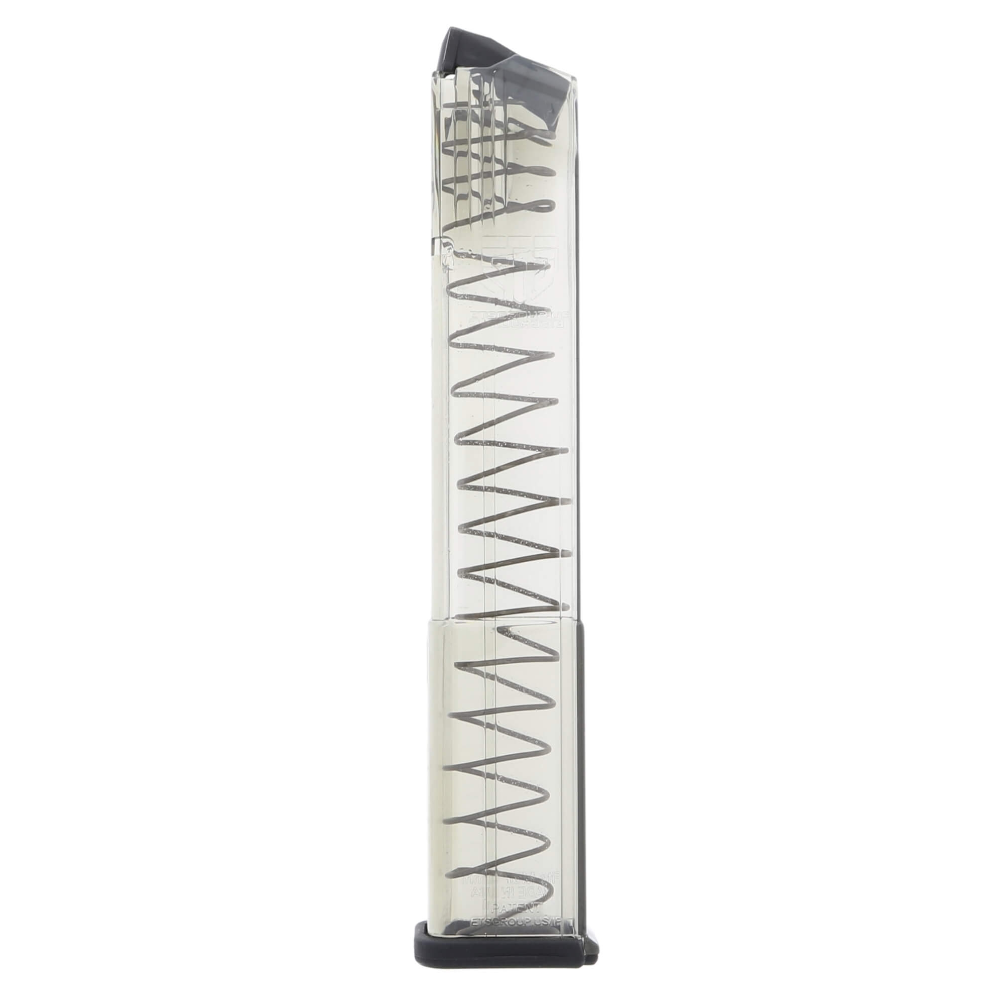 Handgun Magazines | GunMag Warehouse