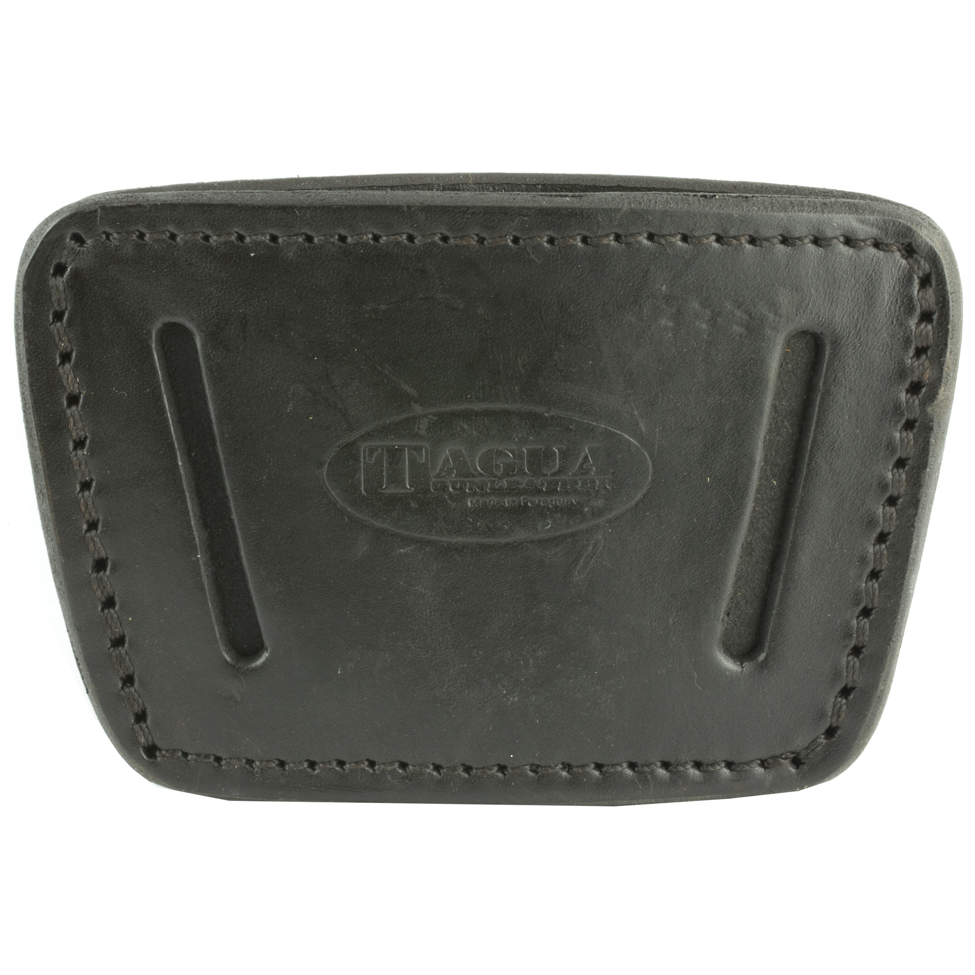 Tagua Gunleather Handgun Holsters For Sale
