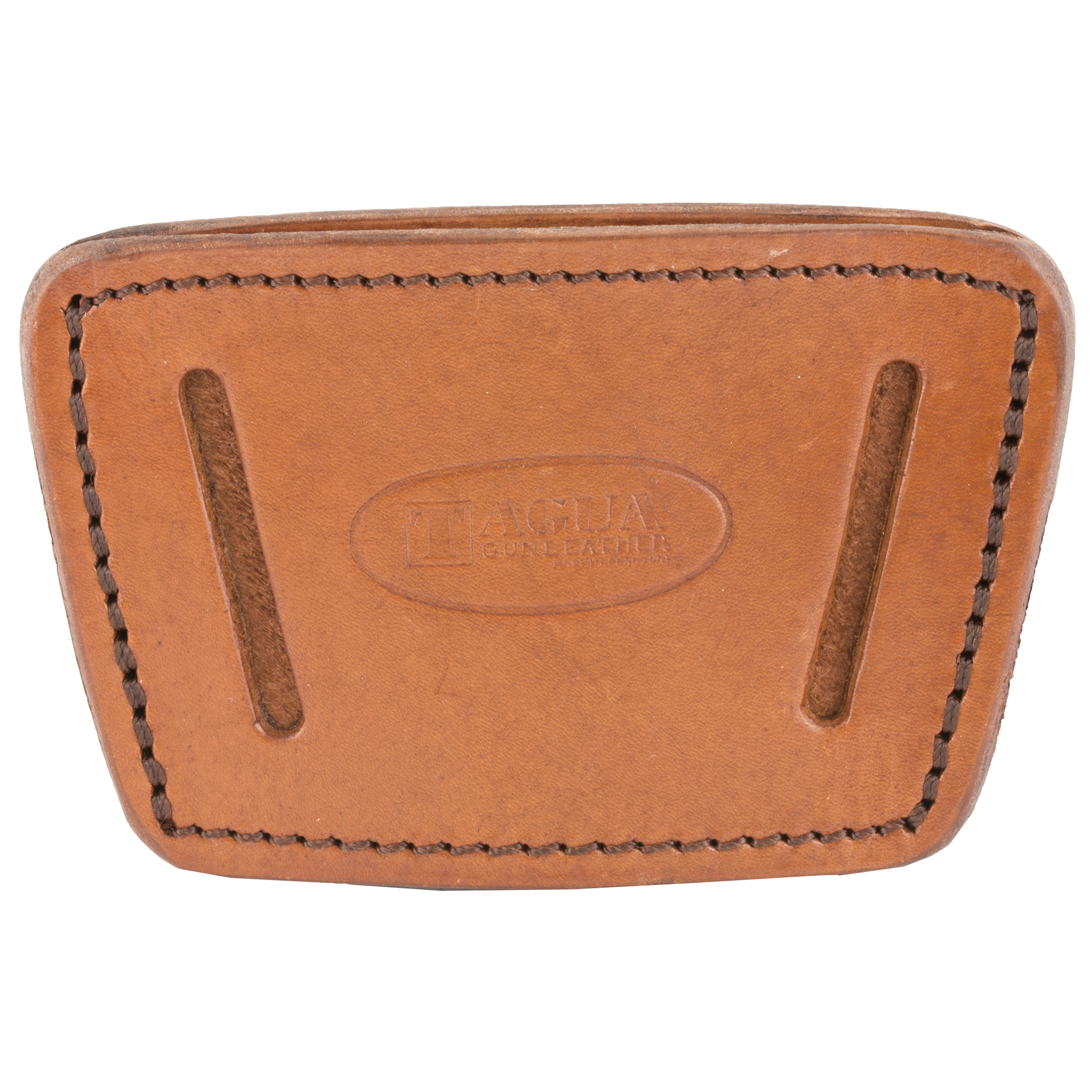 Tagua Gunleather Handgun Holsters For Sale
