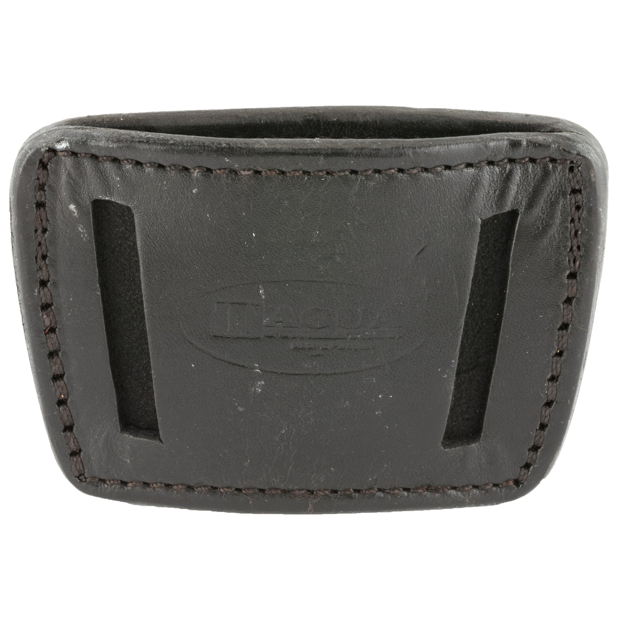 Tagua Gunleather Handgun Holsters For Sale