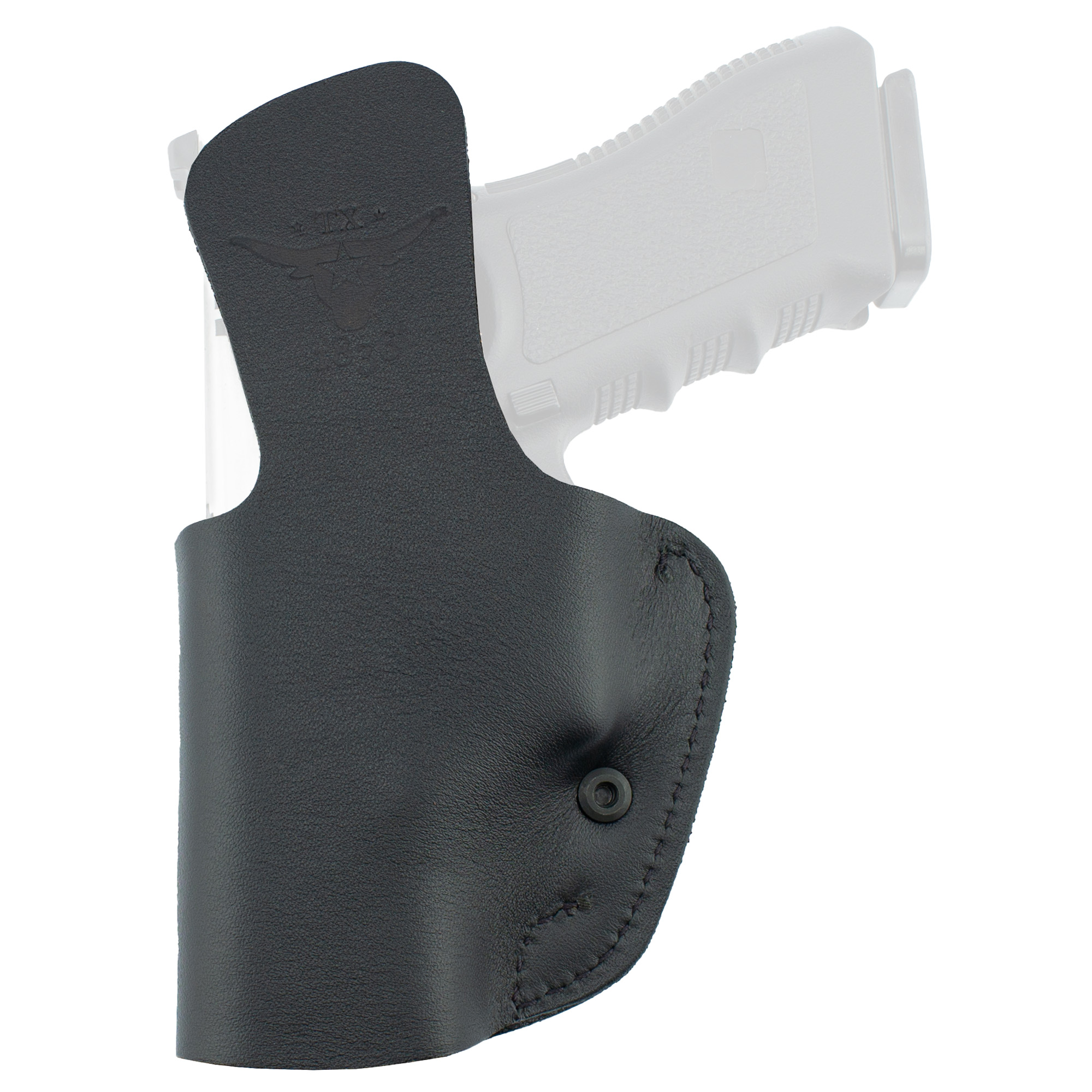 Tagua Gunleather Handgun Holsters For Sale