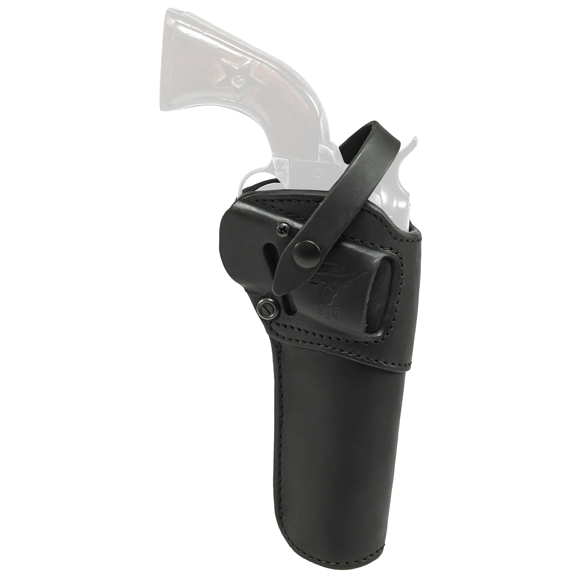 Tagua Gunleather Handgun Holsters For Sale