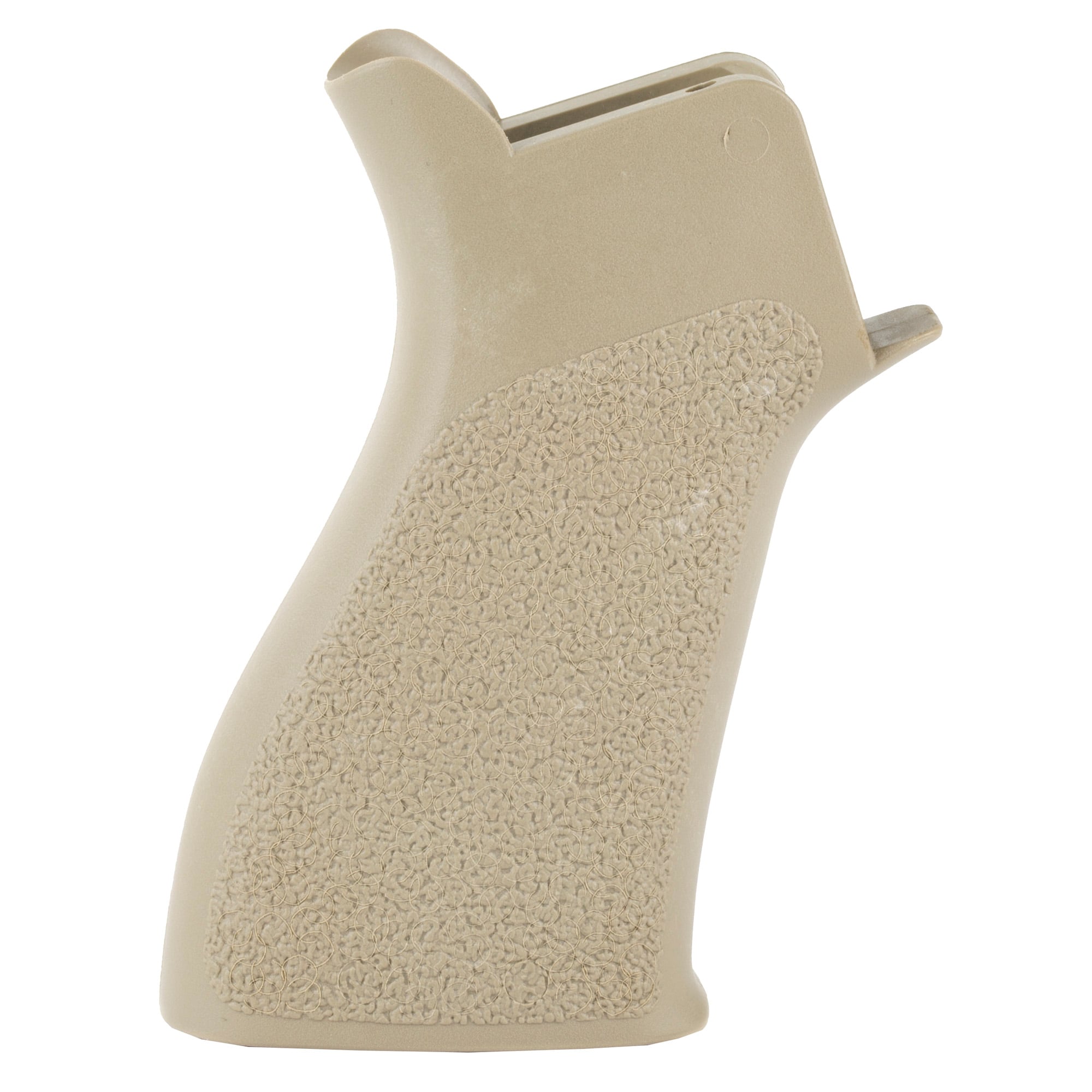 TangoDown Grips, Gun Parts, and Accessories For Sale