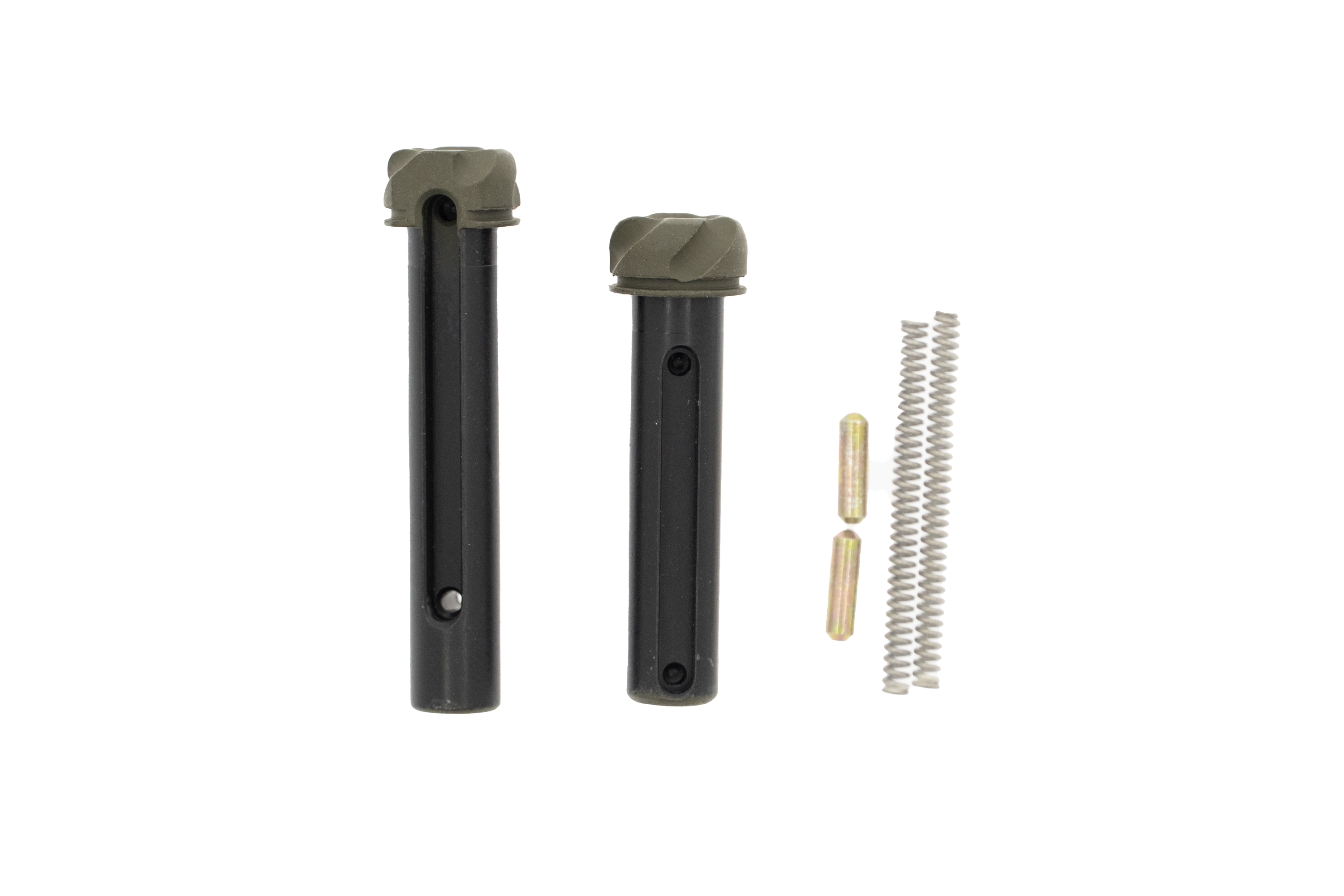 Timber Creek Outdoors Gun Parts and Accessories For Sale