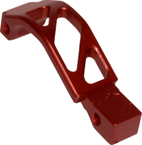 AR-15 Lower Parts