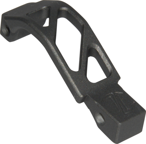 AR-15 Lower Parts