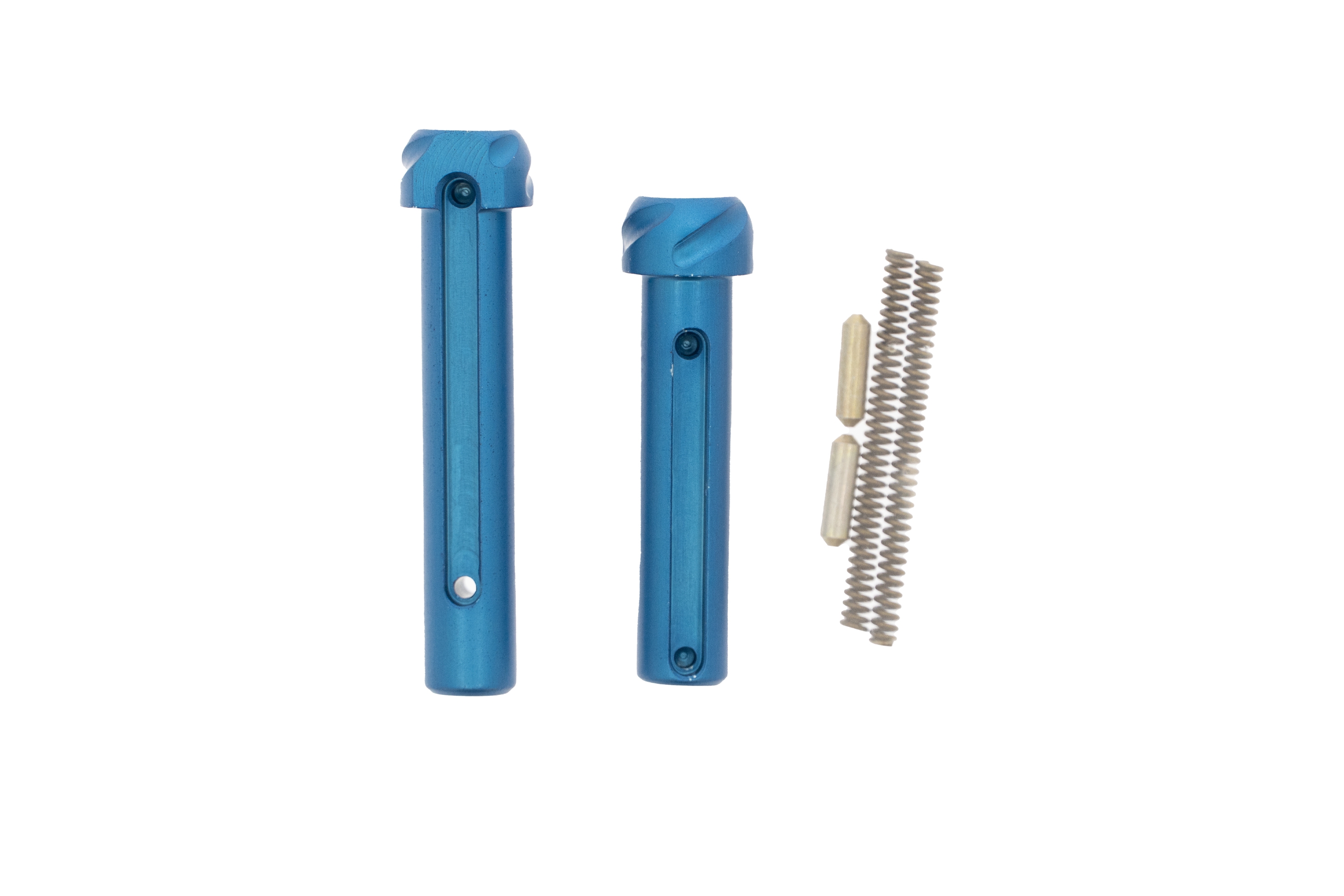 Timber Creek Outdoors Gun Parts and Accessories For Sale