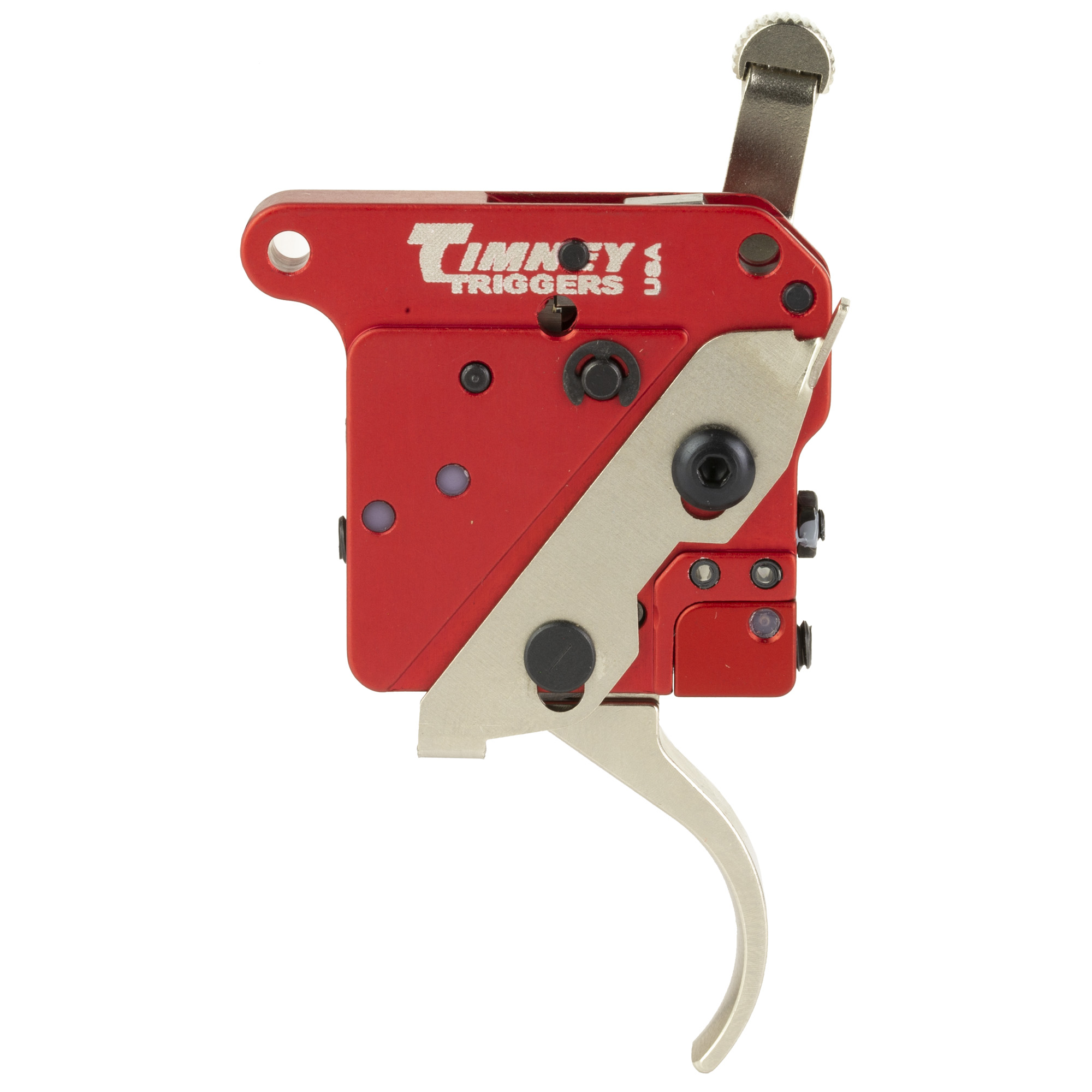 Timney Triggers Trigger Systems For Sale