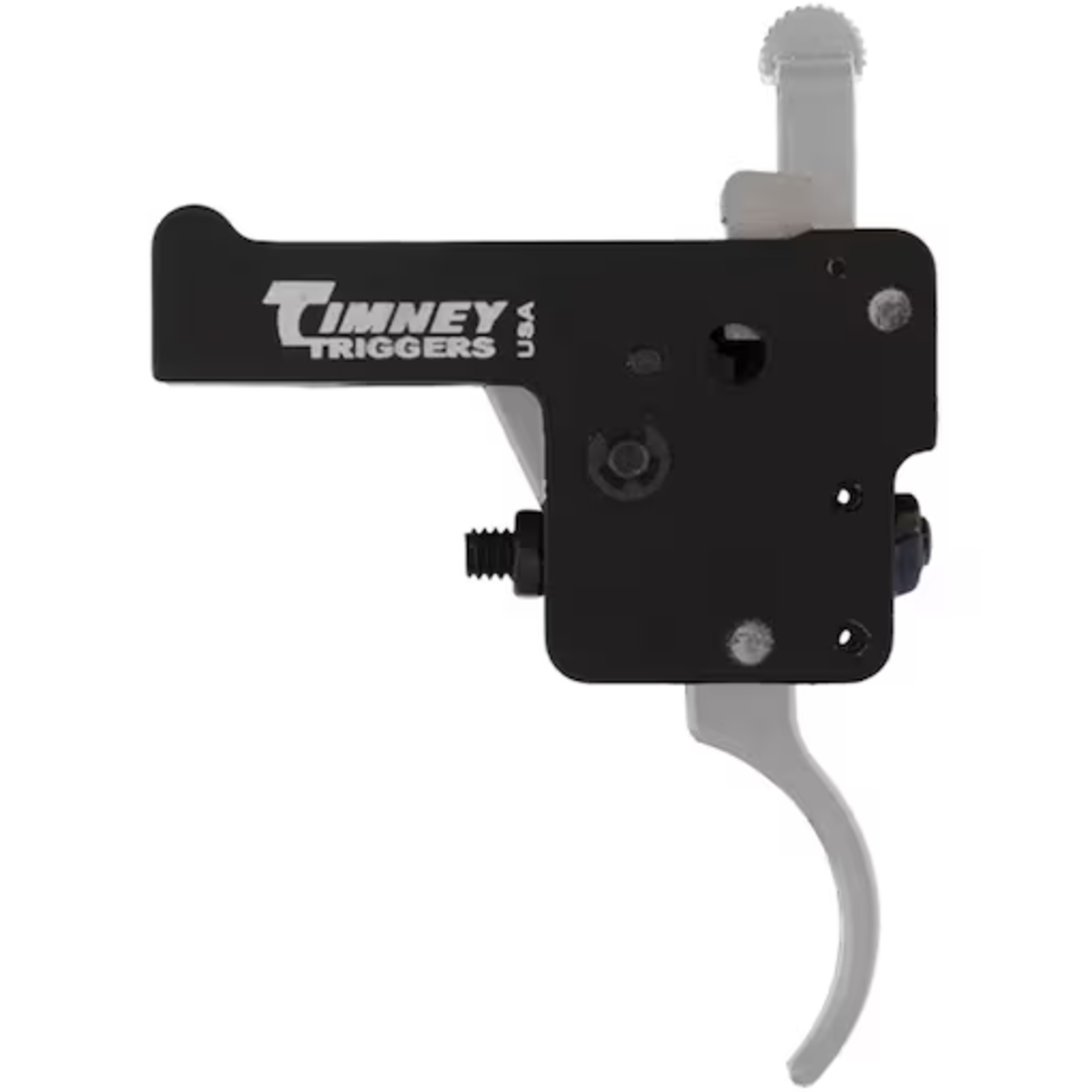 Timney Triggers Trigger Systems For Sale