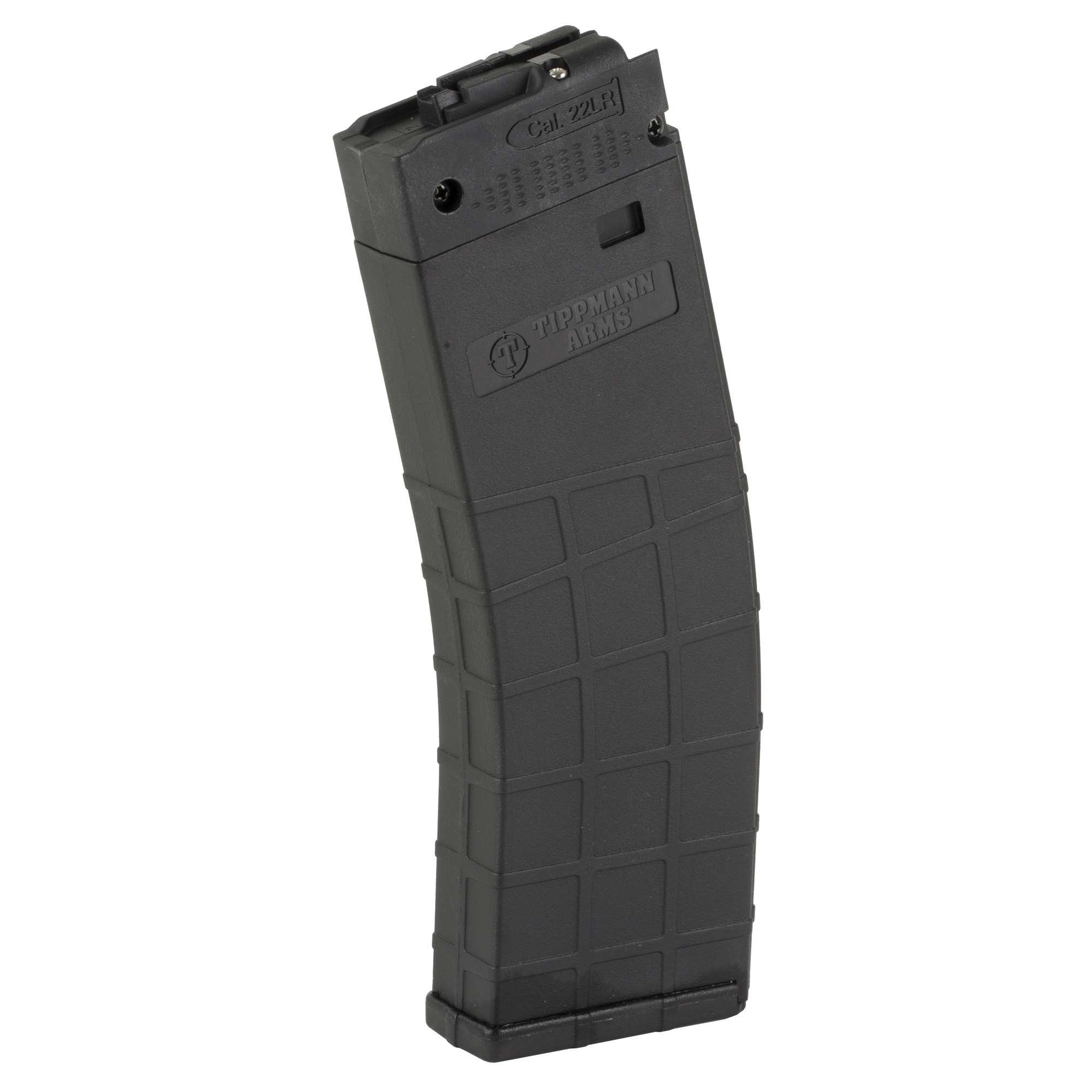 Tippmann Arms Company Magazines For Sale