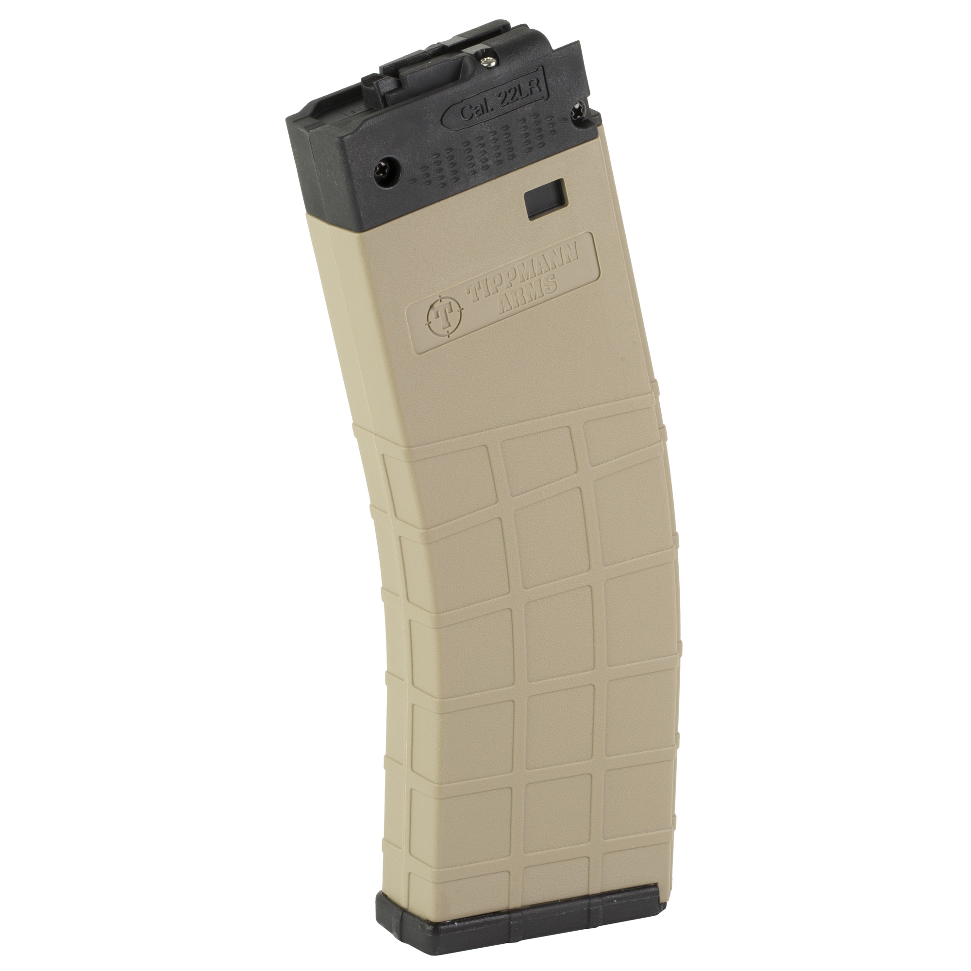 Tippmann Arms Company Magazines For Sale