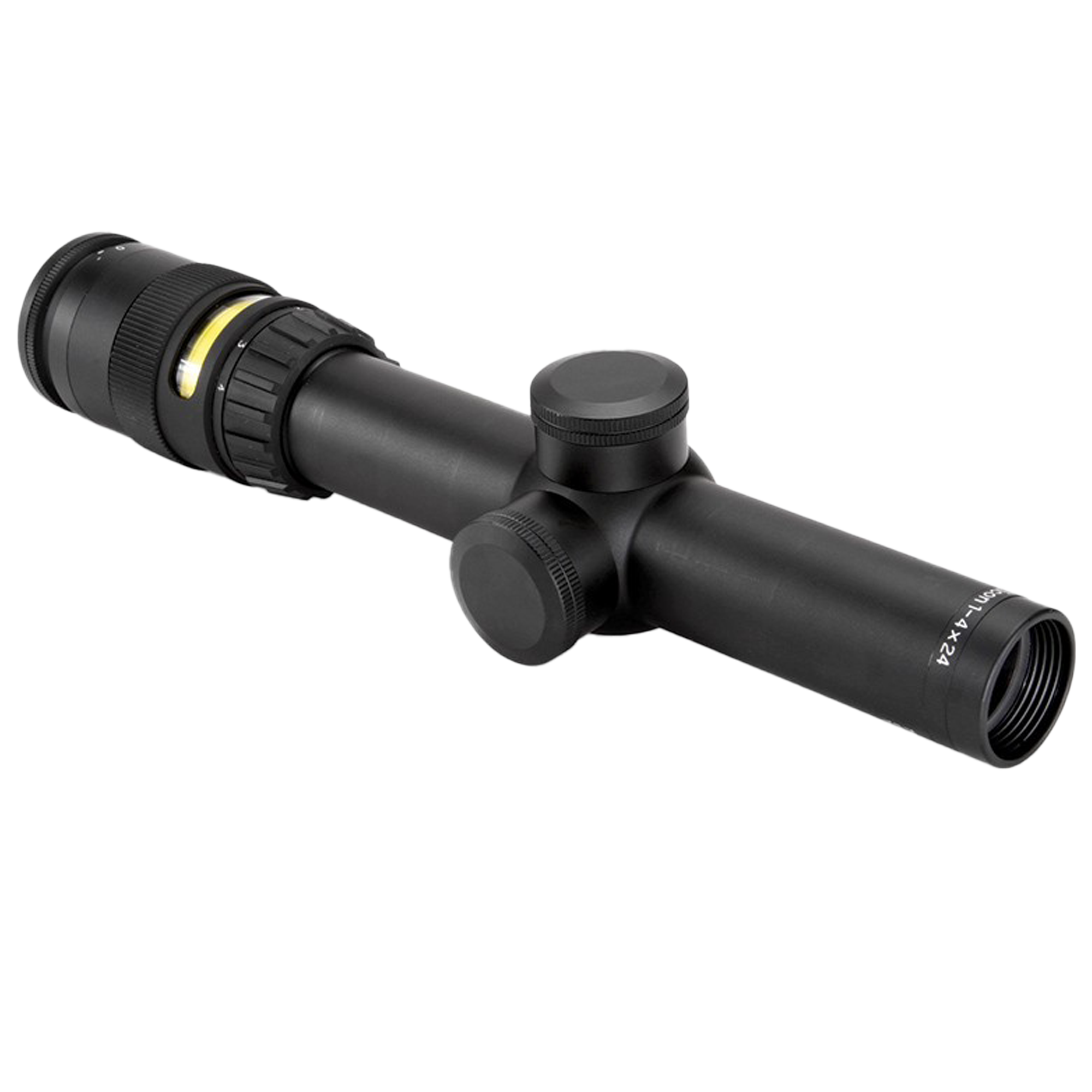 Page 21 | Accessories