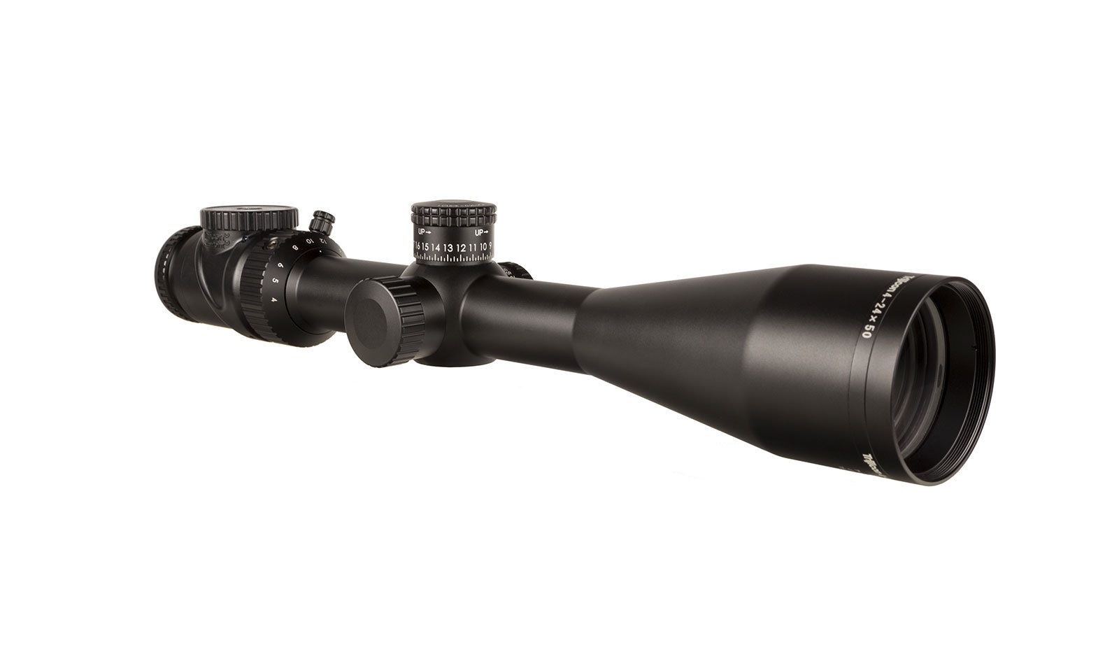 Rifle Scopes for Sale | GunMag Warehouse