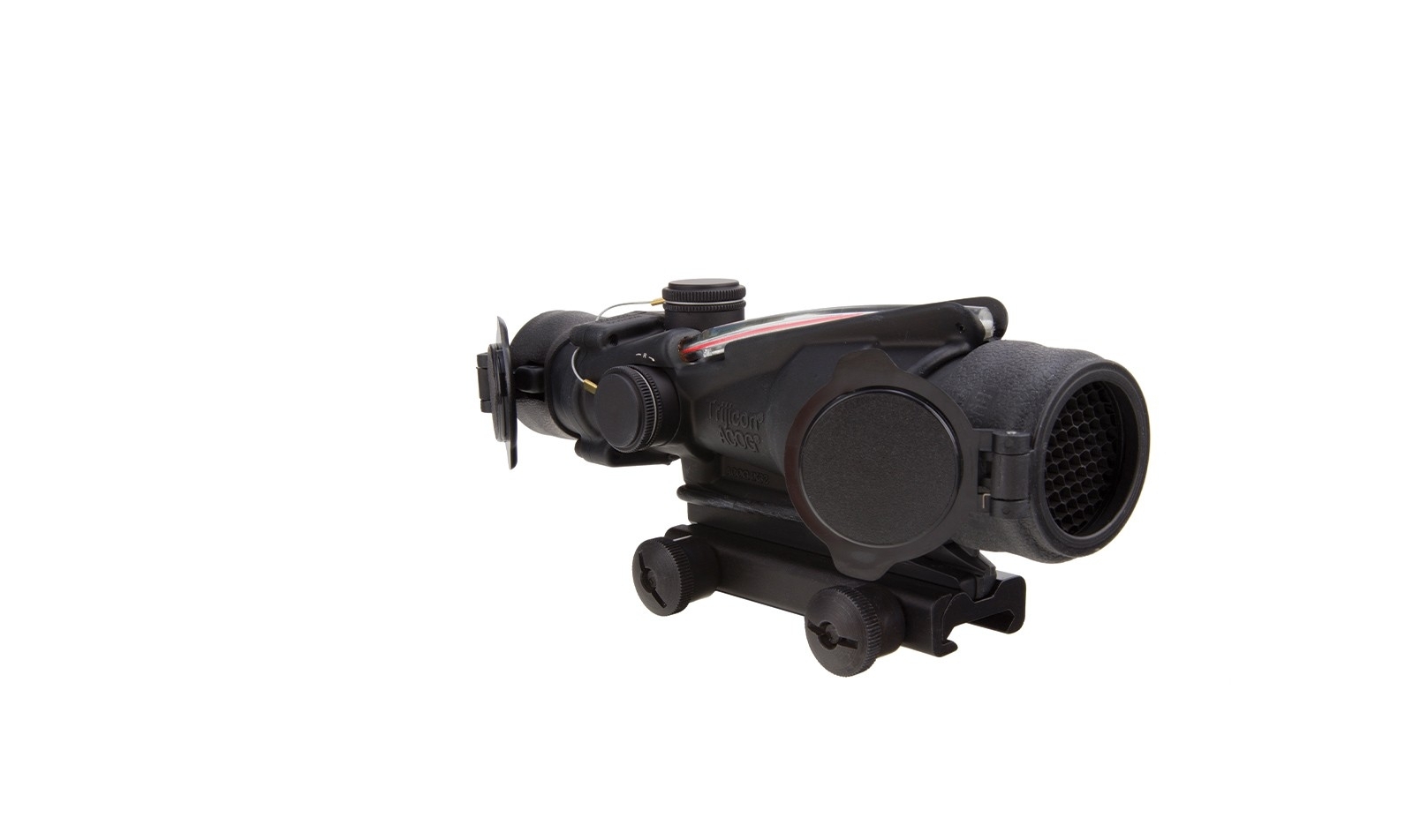 Rifle Scopes for Sale | GunMag Warehouse