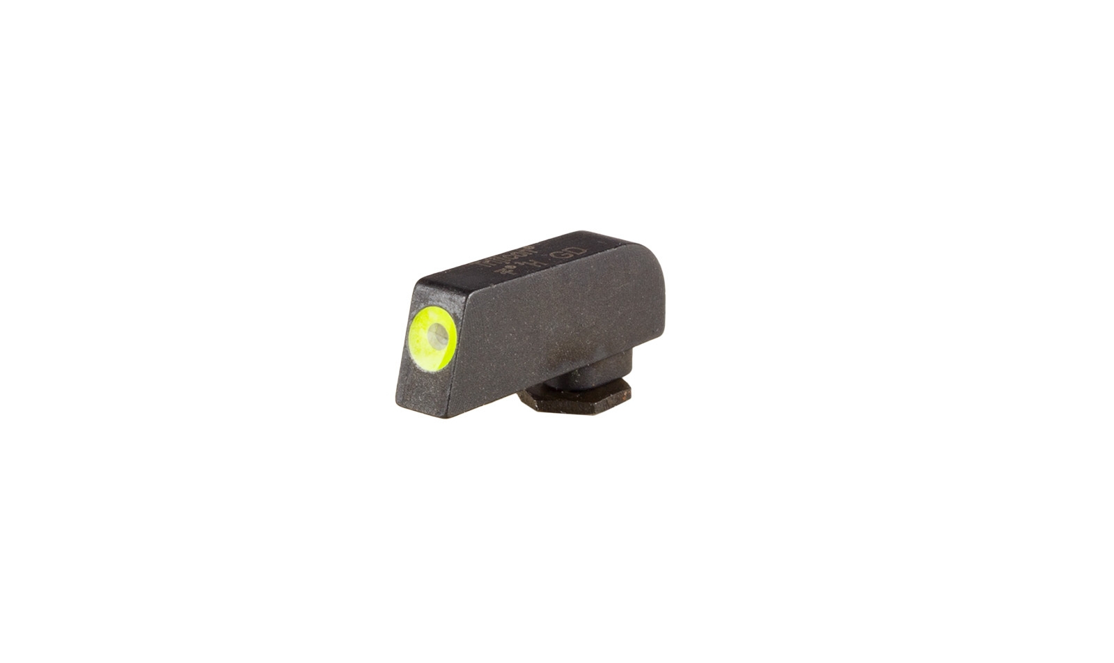 Trijicon Night Sights and Optics For Sale