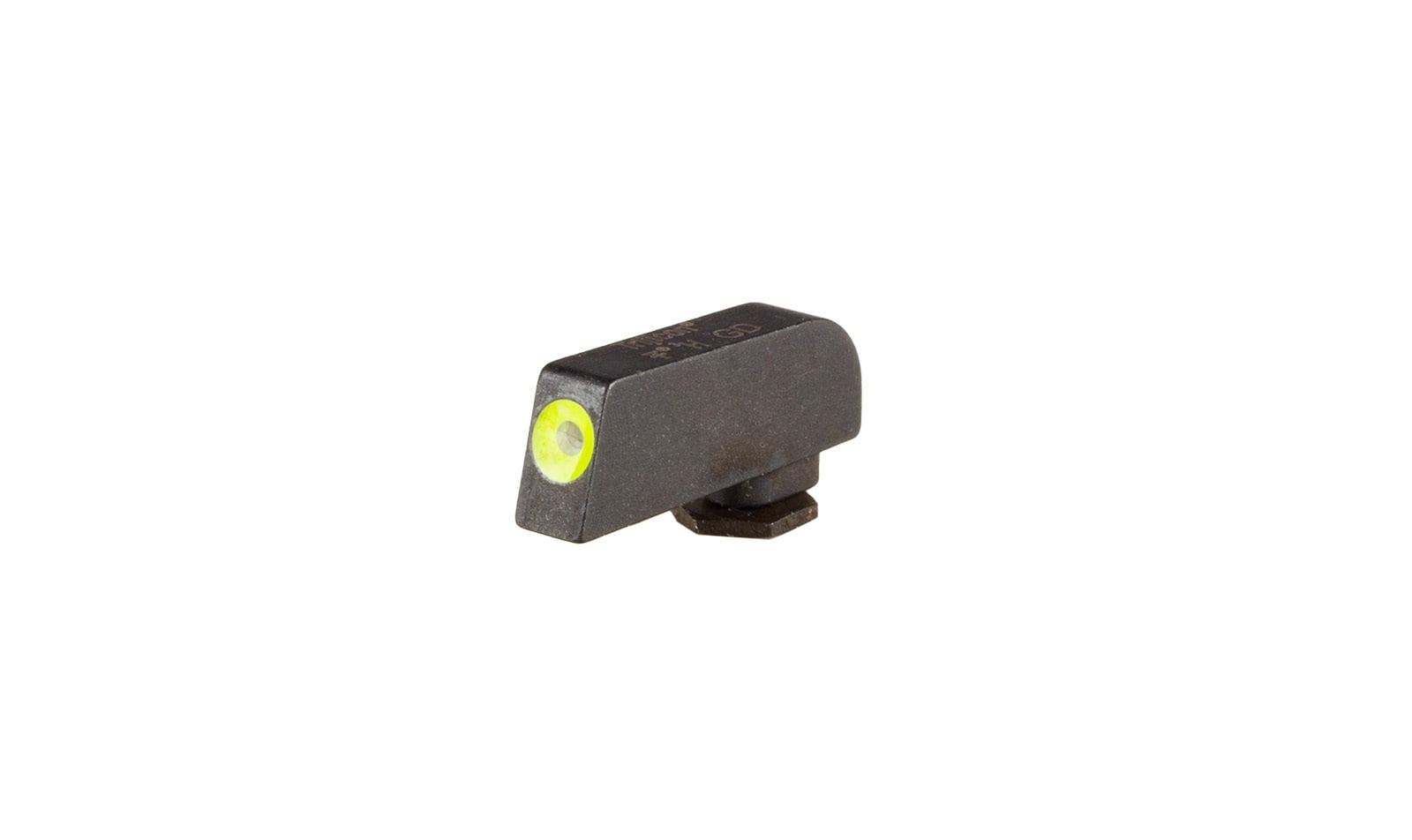 Trijicon Night Sights and Optics For Sale
