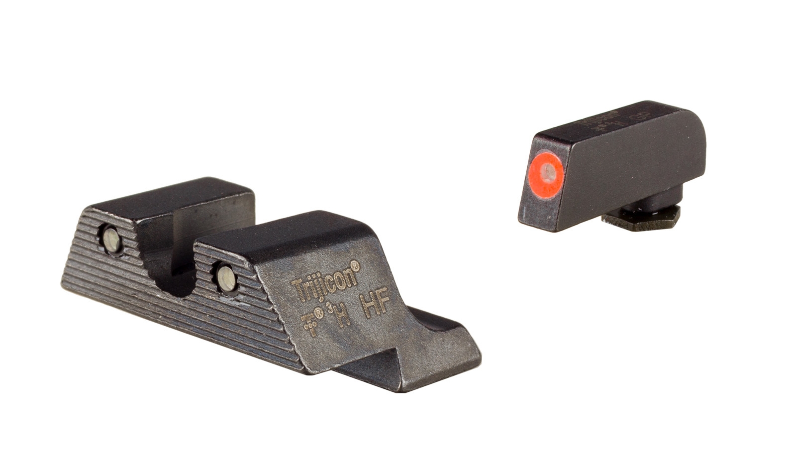 Trijicon Night Sights and Optics For Sale