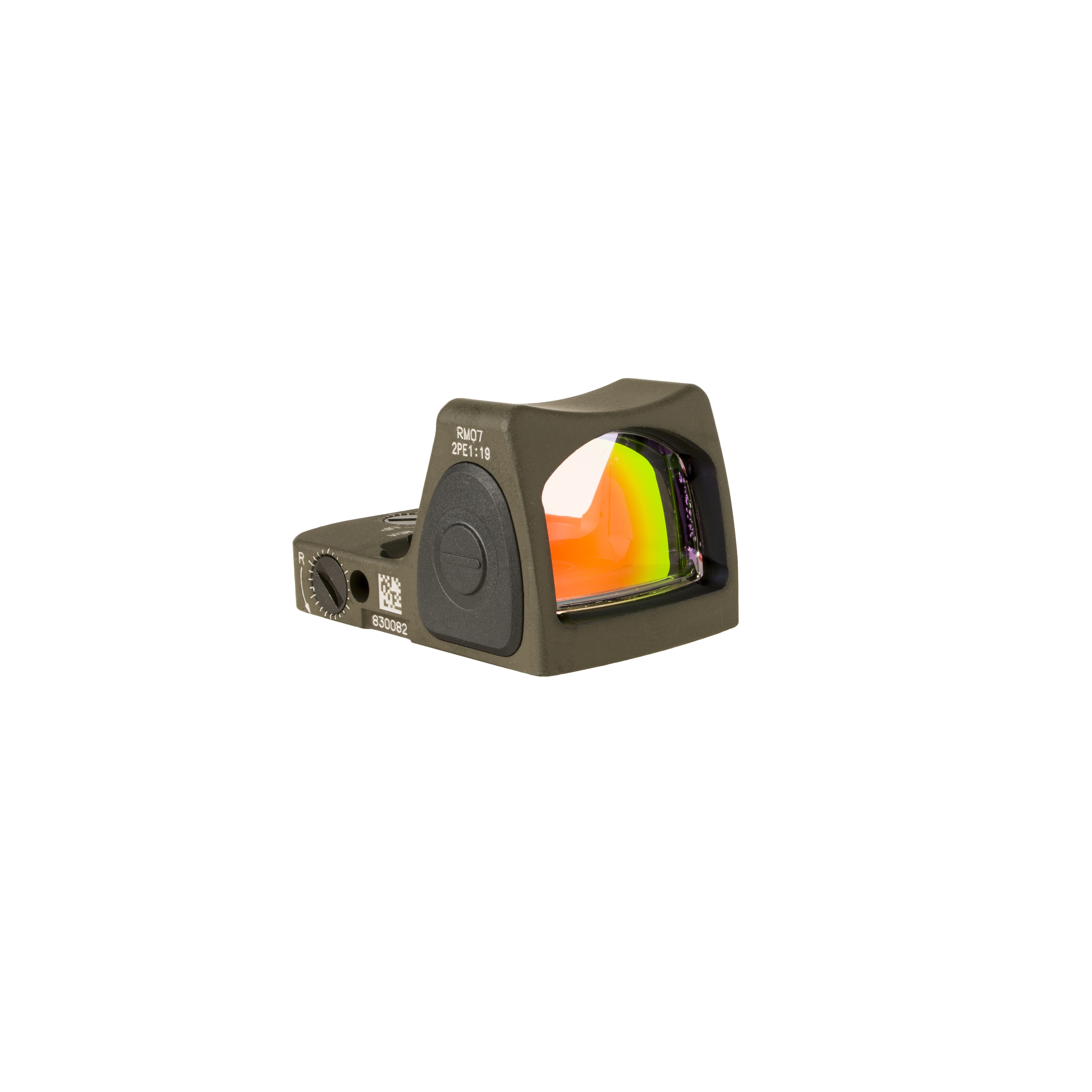 Trijicon Night Sights and Optics For Sale