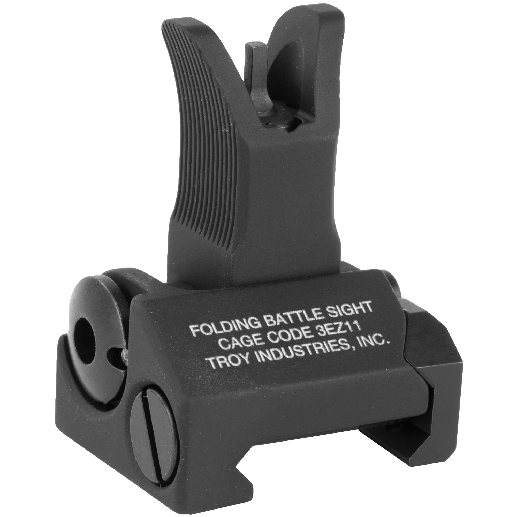 Get the Best Deals on AR-15 Sights