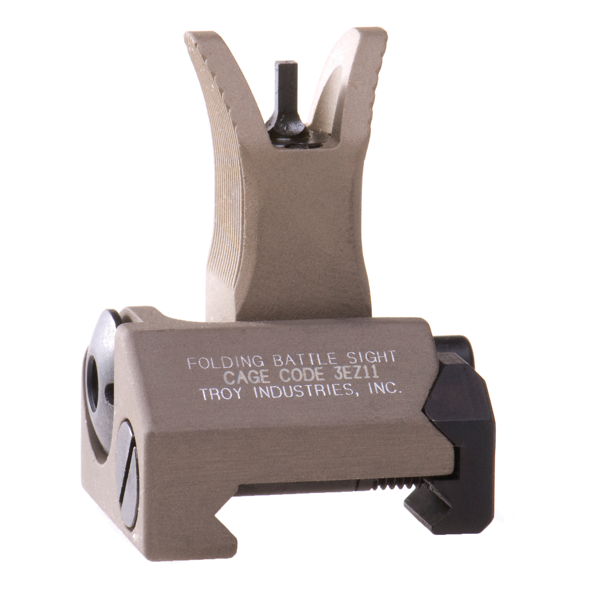 Get the Best Deals on AR-15 Sights