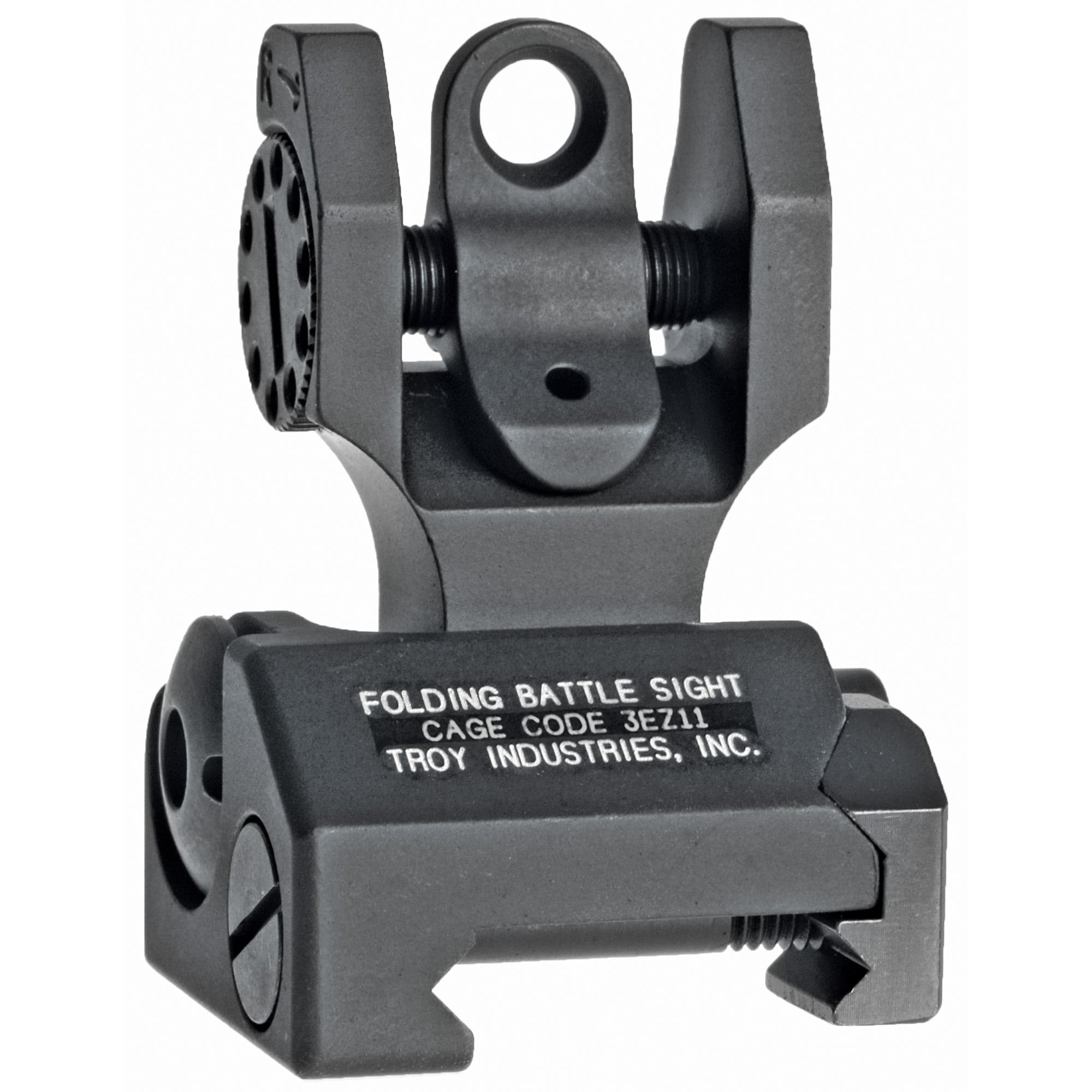 Get the Best Deals on AR-15 Sights