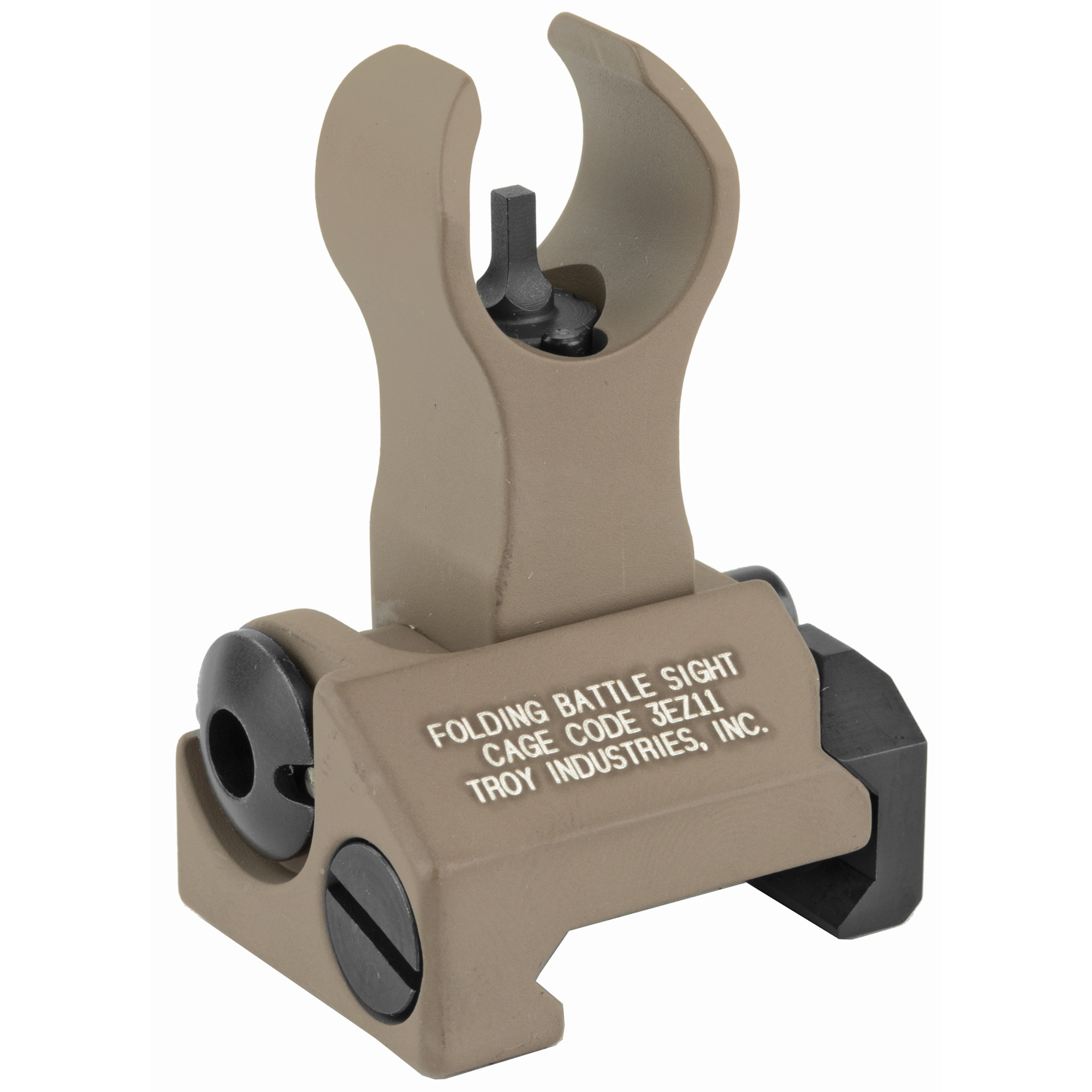 Get the Best Deals on AR-15 Sights