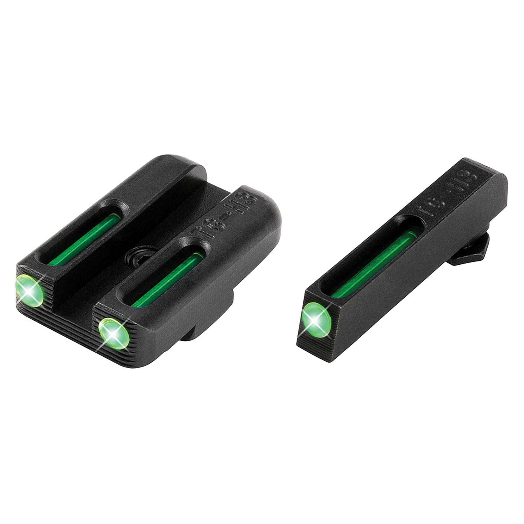 Truglo Iron Sights, Optics, and Accessories For Sale