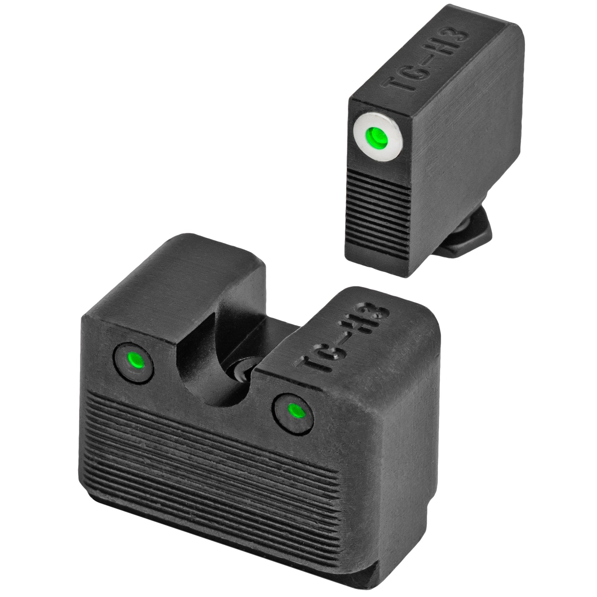 Glock Iron Sights for Sale | GunMag Warehouse