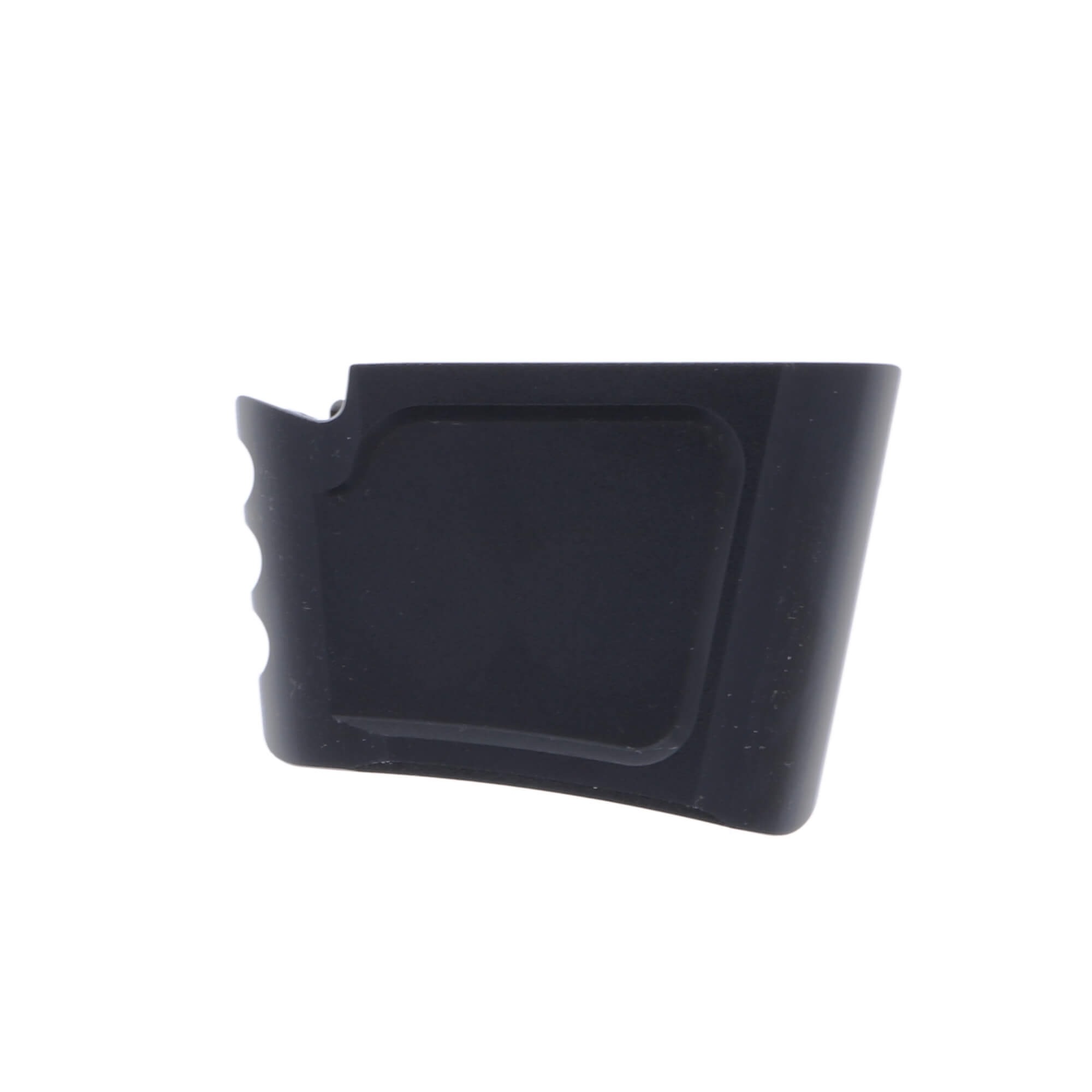 Magazine Extensions for Sale